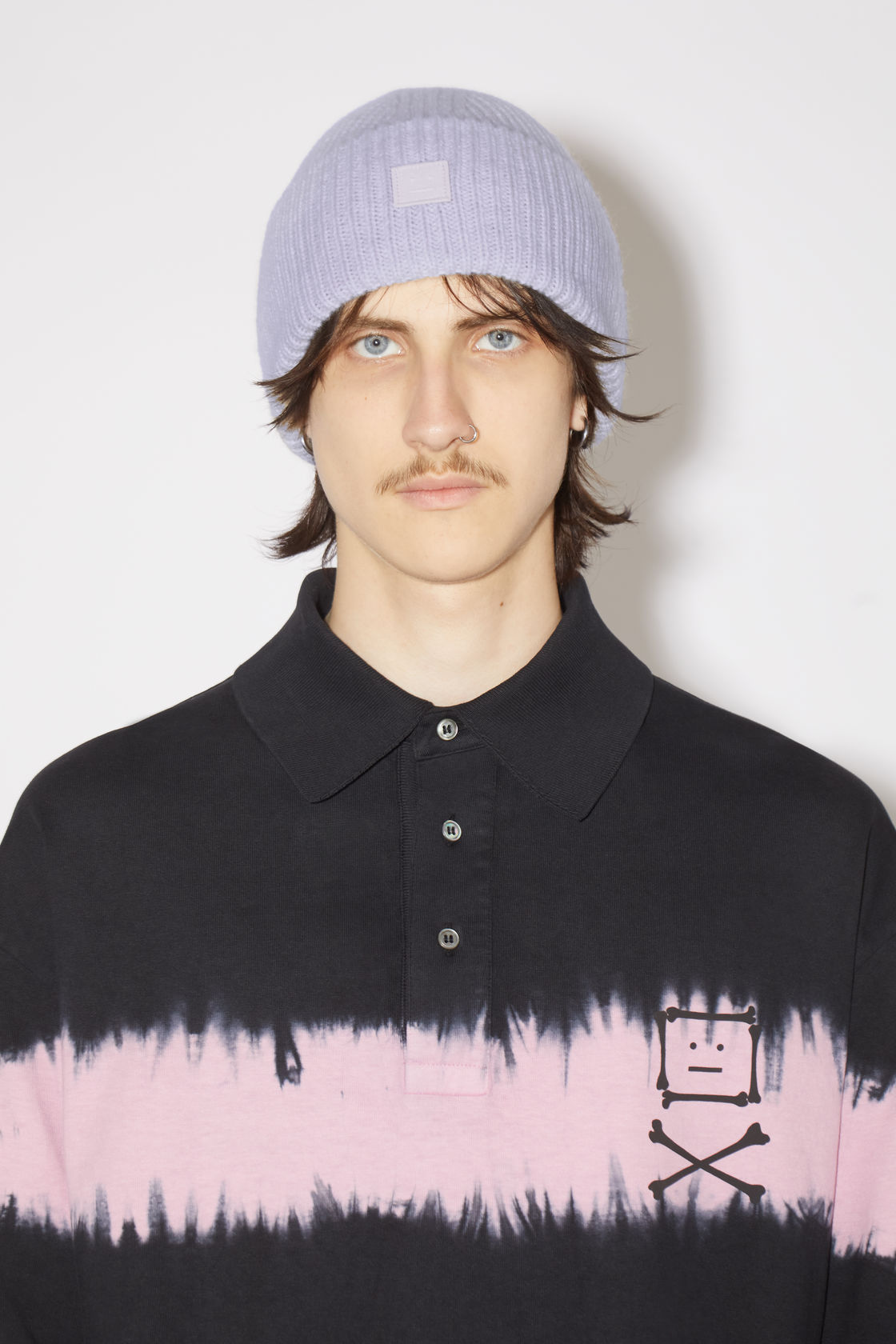 Acne Studios – Men's Beanies