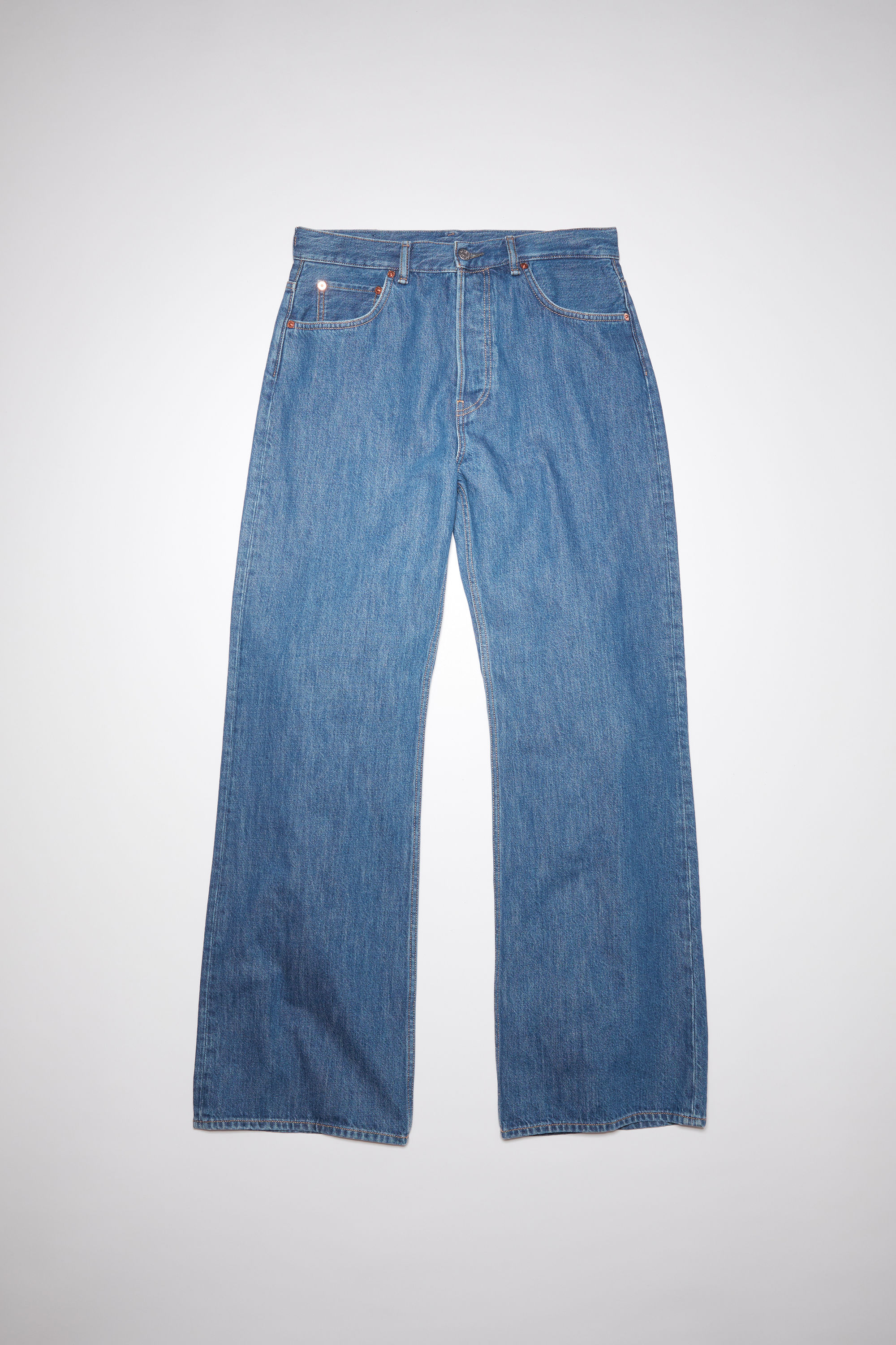 Acne Studios – Men’s jeans