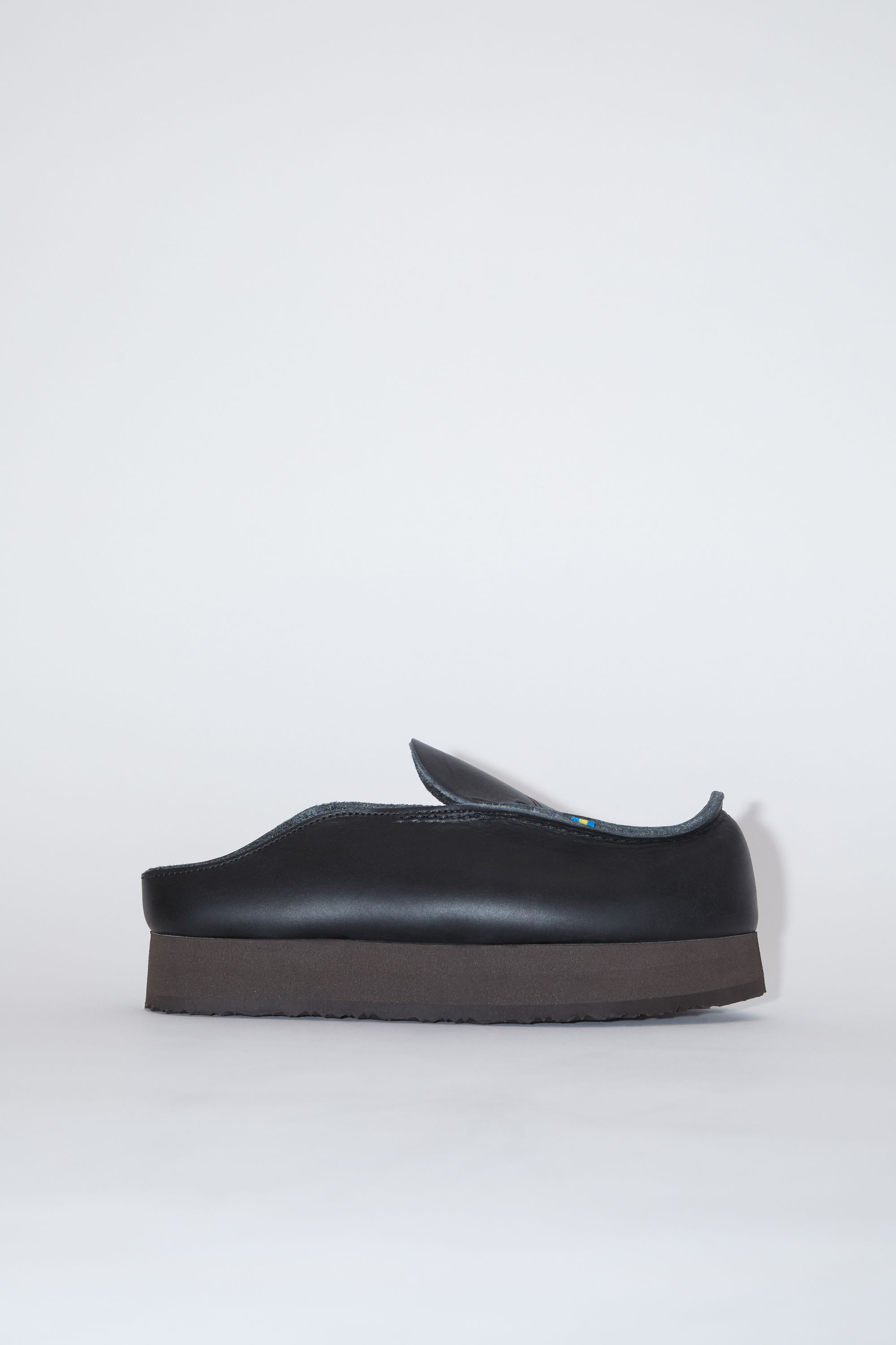 Acne Studios – Sandals & mules