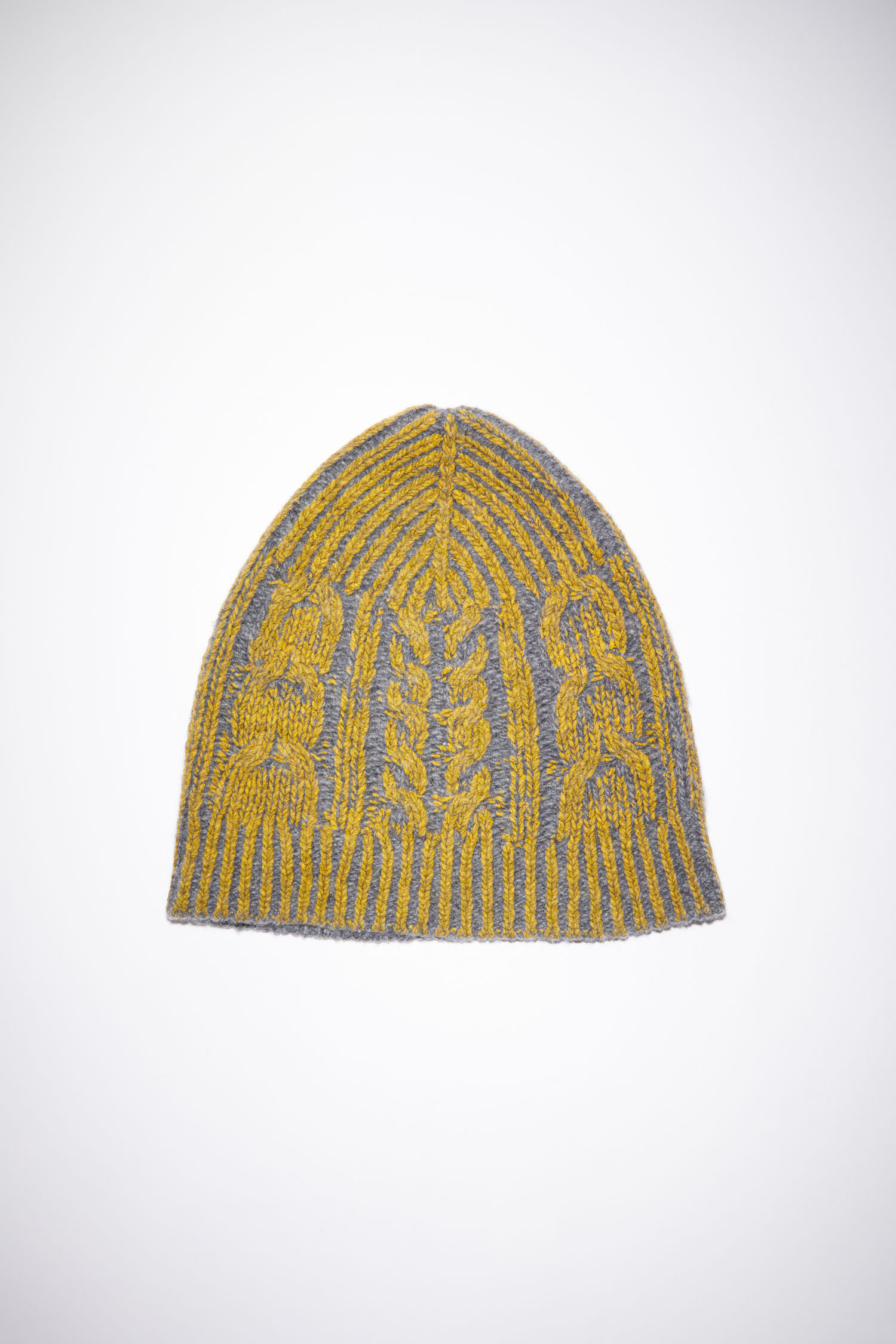 Acne Studios – Men's Beanies
