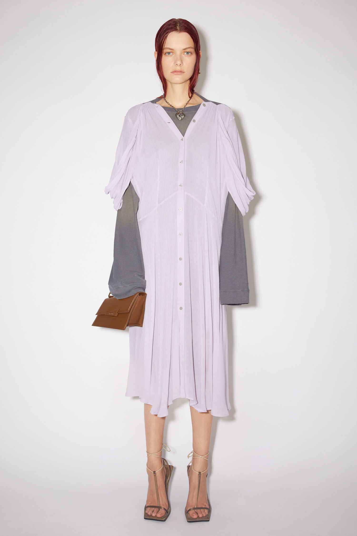 Acne Studios – Women’s Dresses