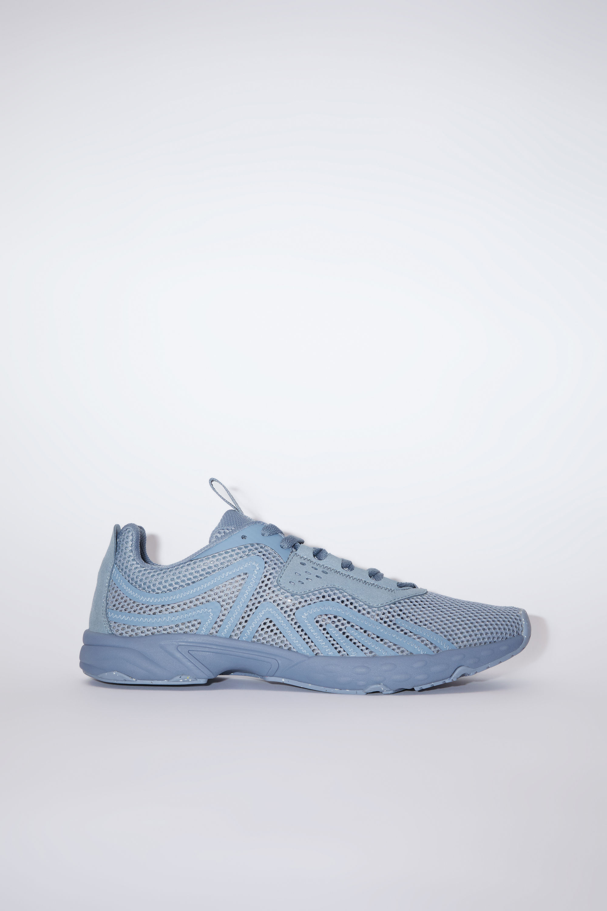 Acne Studios – Men’s Shoes