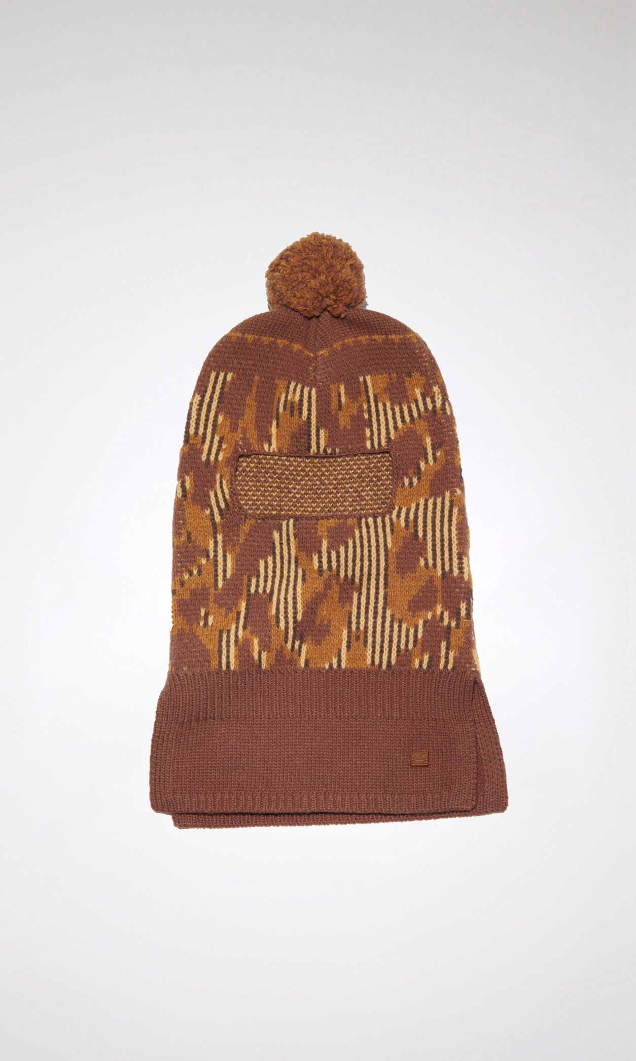 Beanies