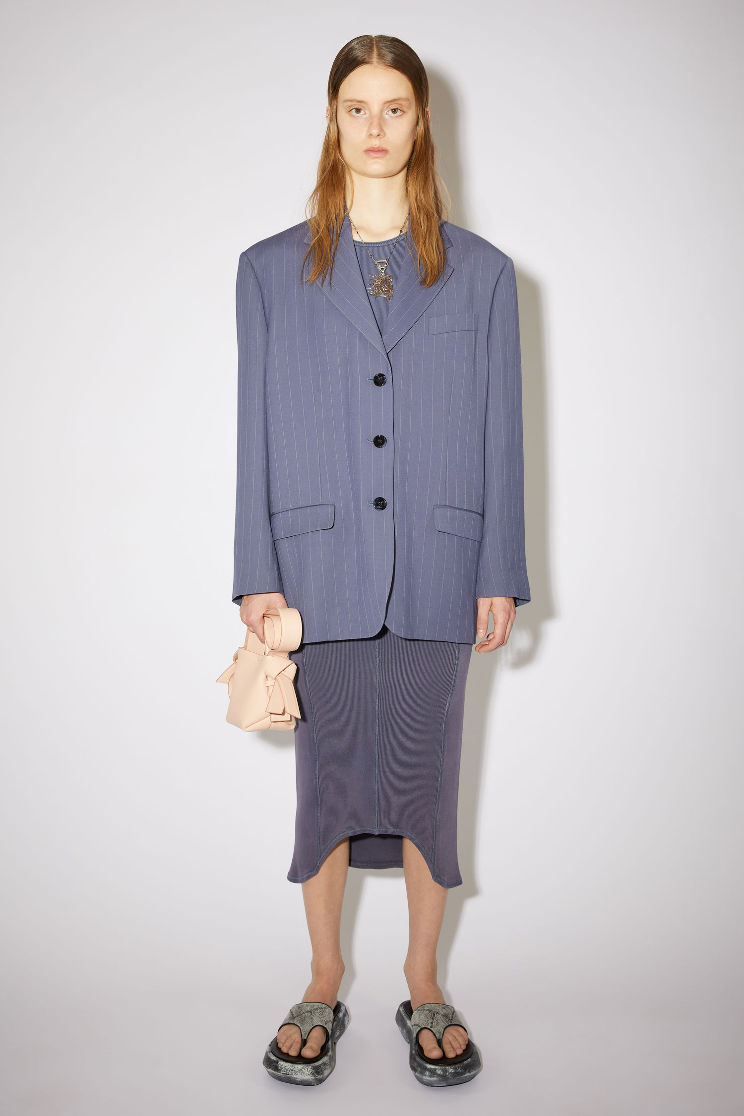 Acne Studios - Women’s Outerwear