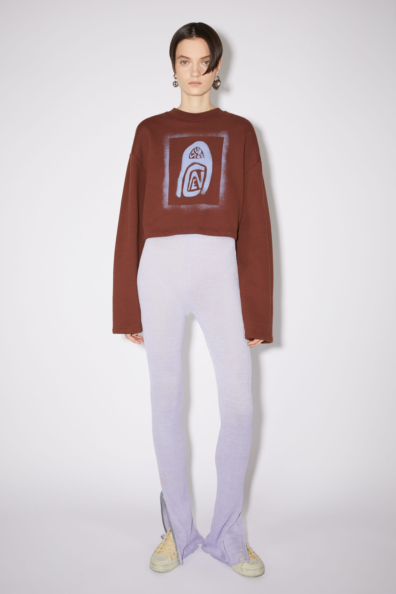 Acne Studios – Women’s Sneakers