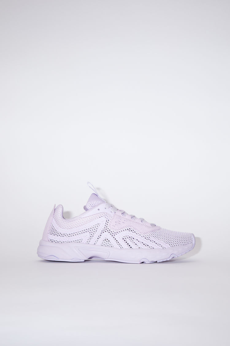 Acne Studios – Women’s Sneakers