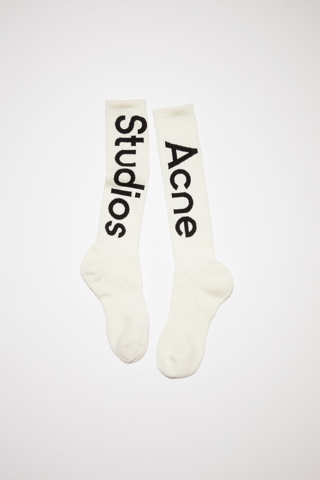 Acne Studios – Men's socks