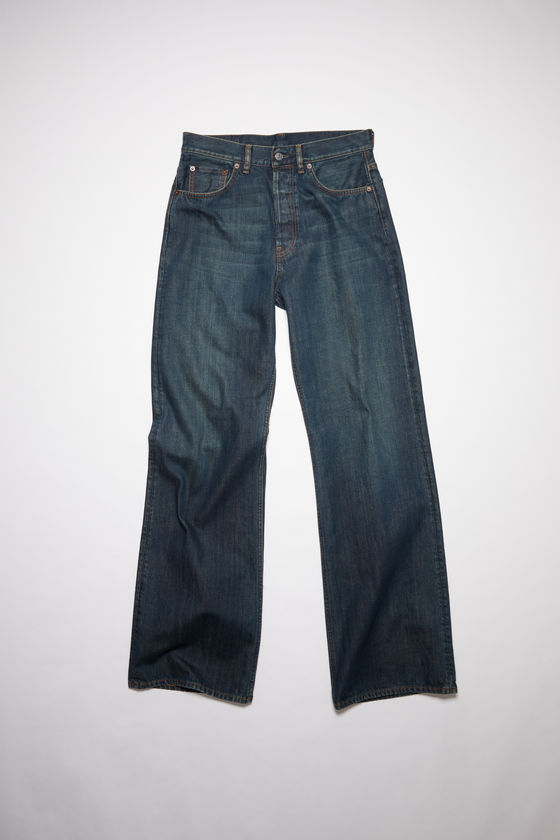 Acne Studios – Men’s jeans