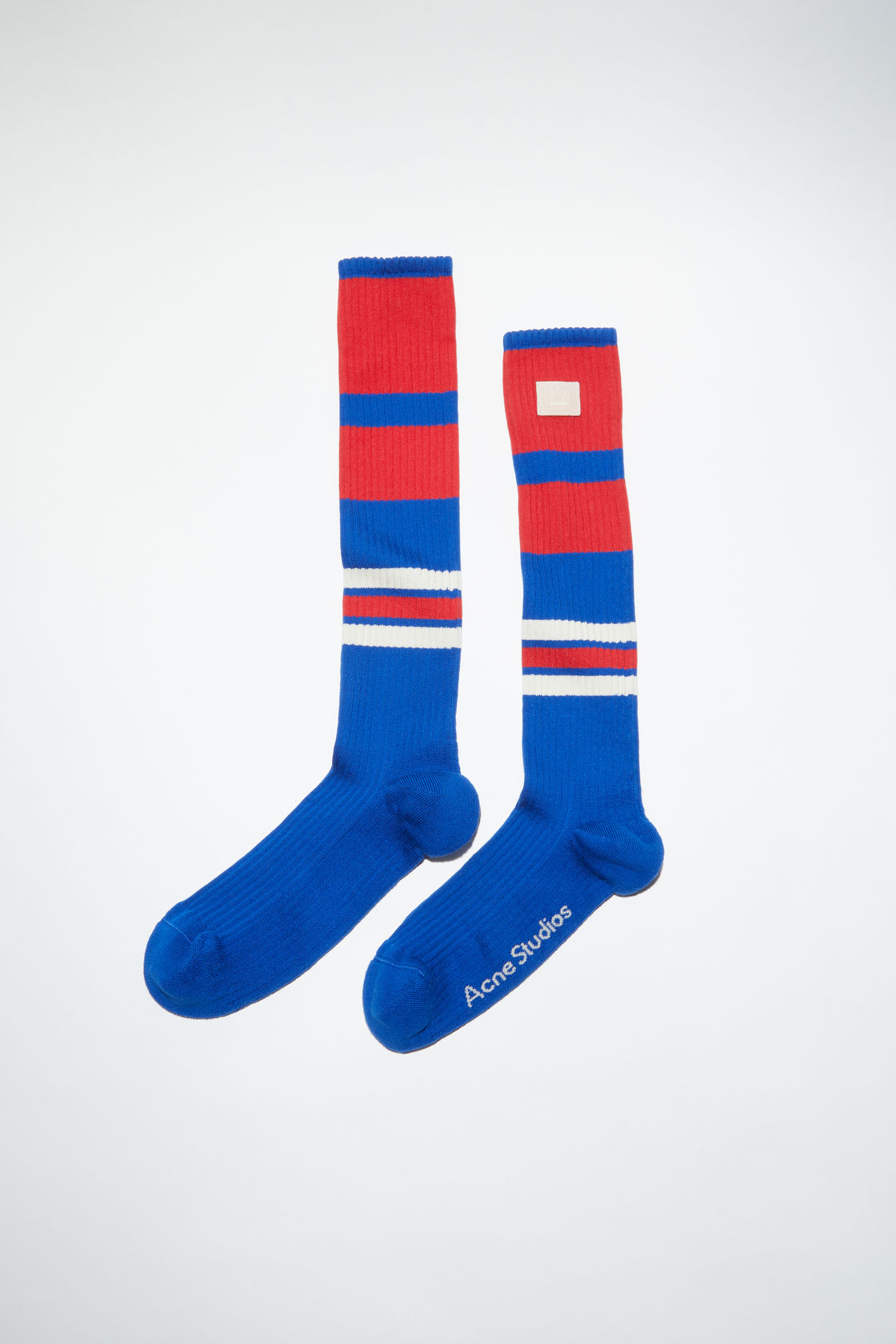 Acne Studios – Men's socks