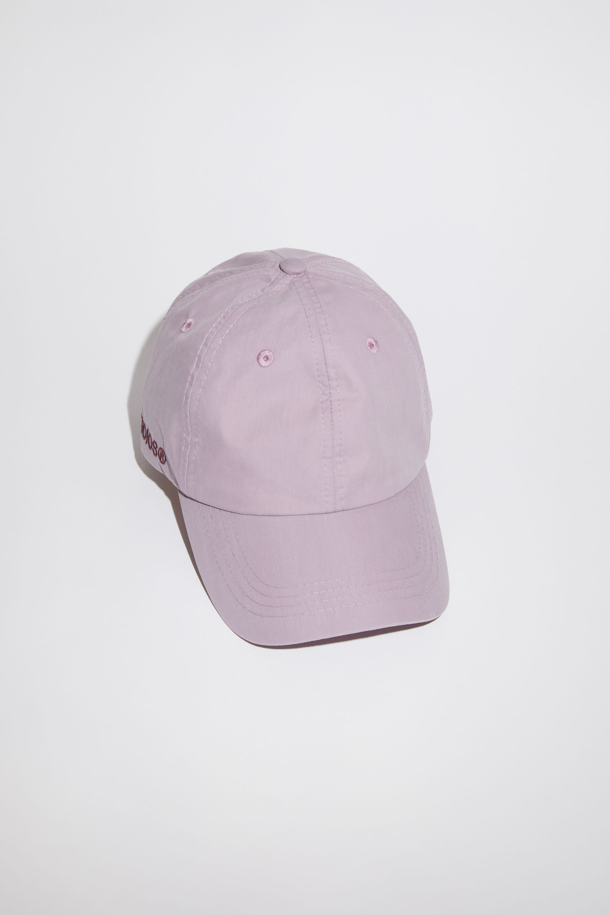 Acne Studios - Women's Hats