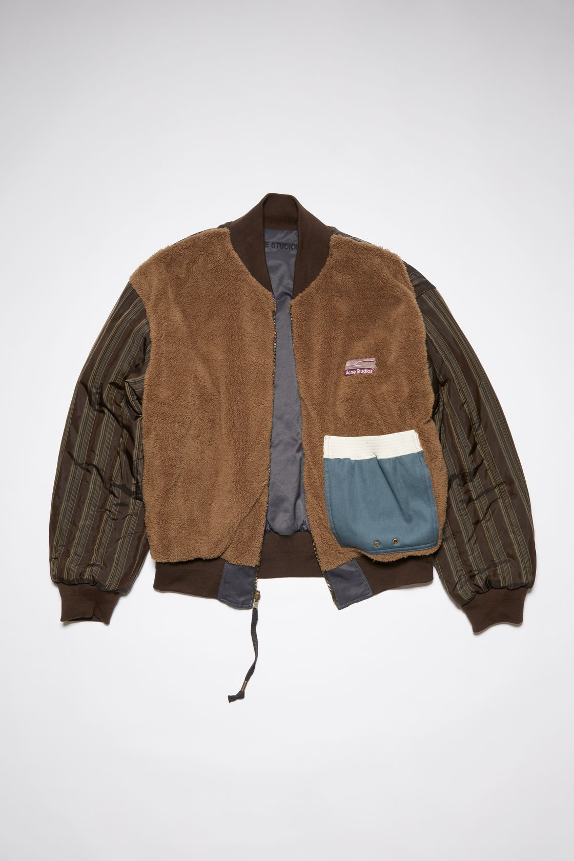 Acne Studios – Men's Outerwear