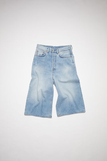 Acne Studios – Women’s Shorts