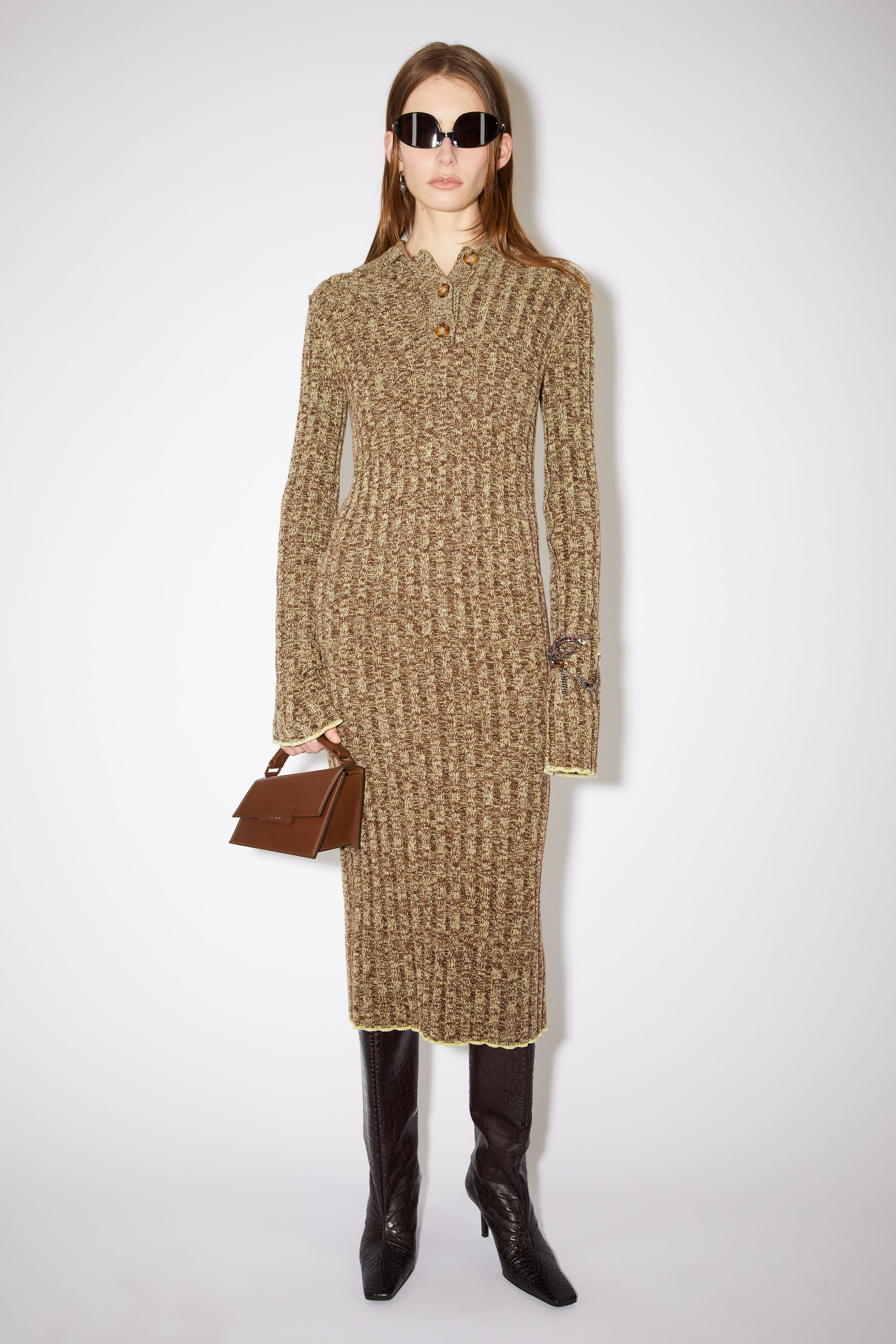 Acne Studios – Women’s Dresses