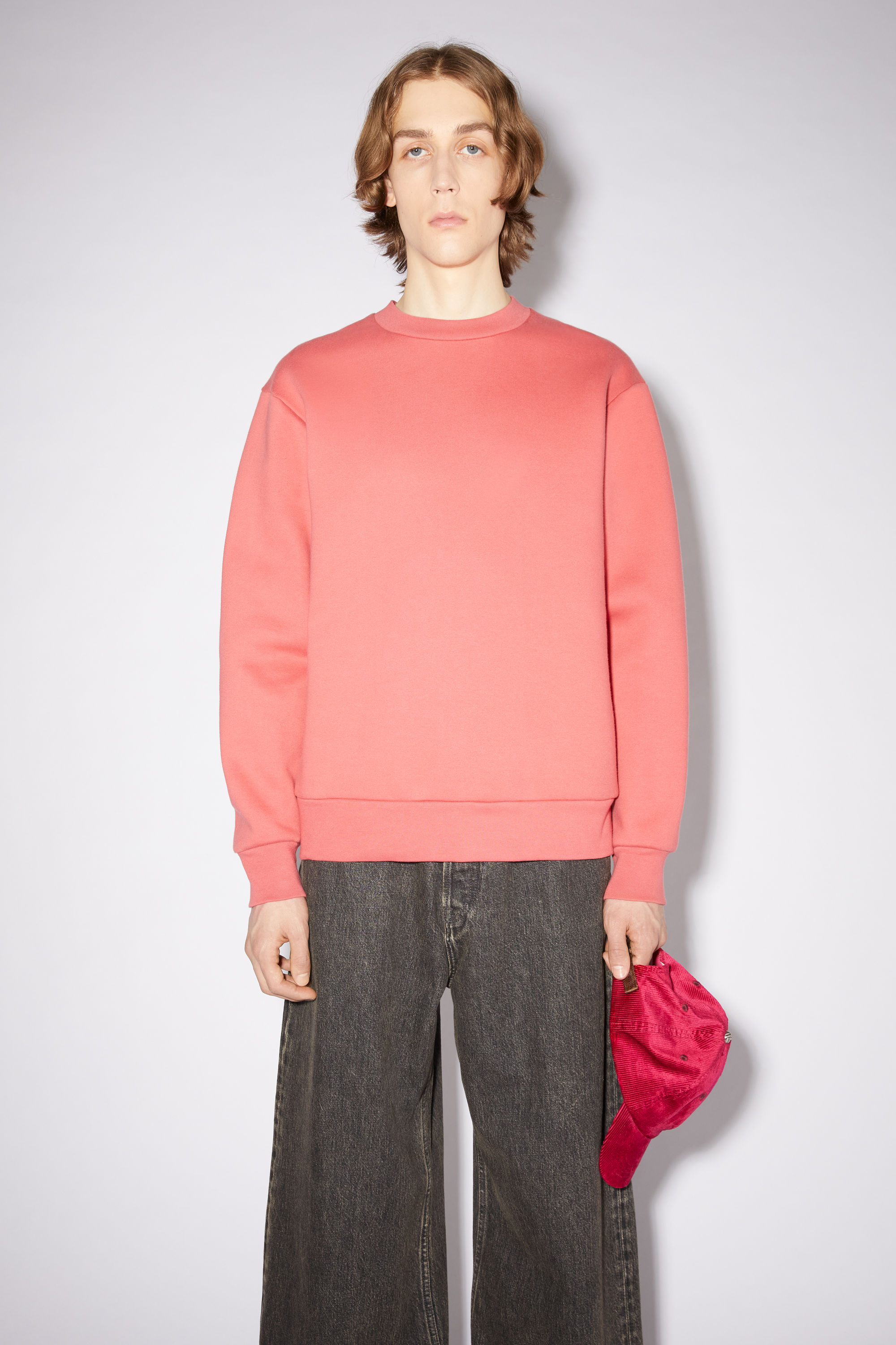 Acne Studios – Sweatshirts homme
