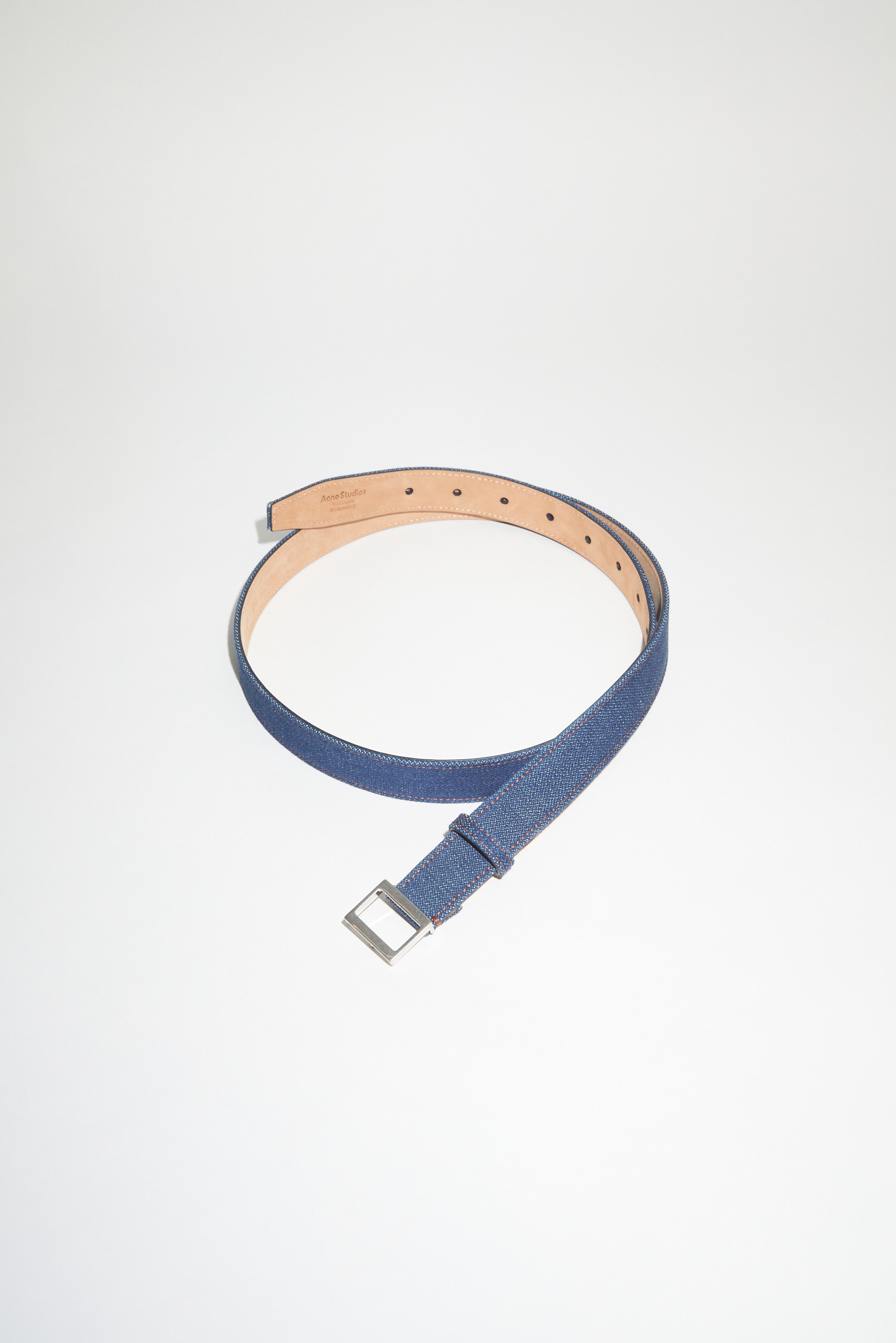 Acne Studios – Men's Belts