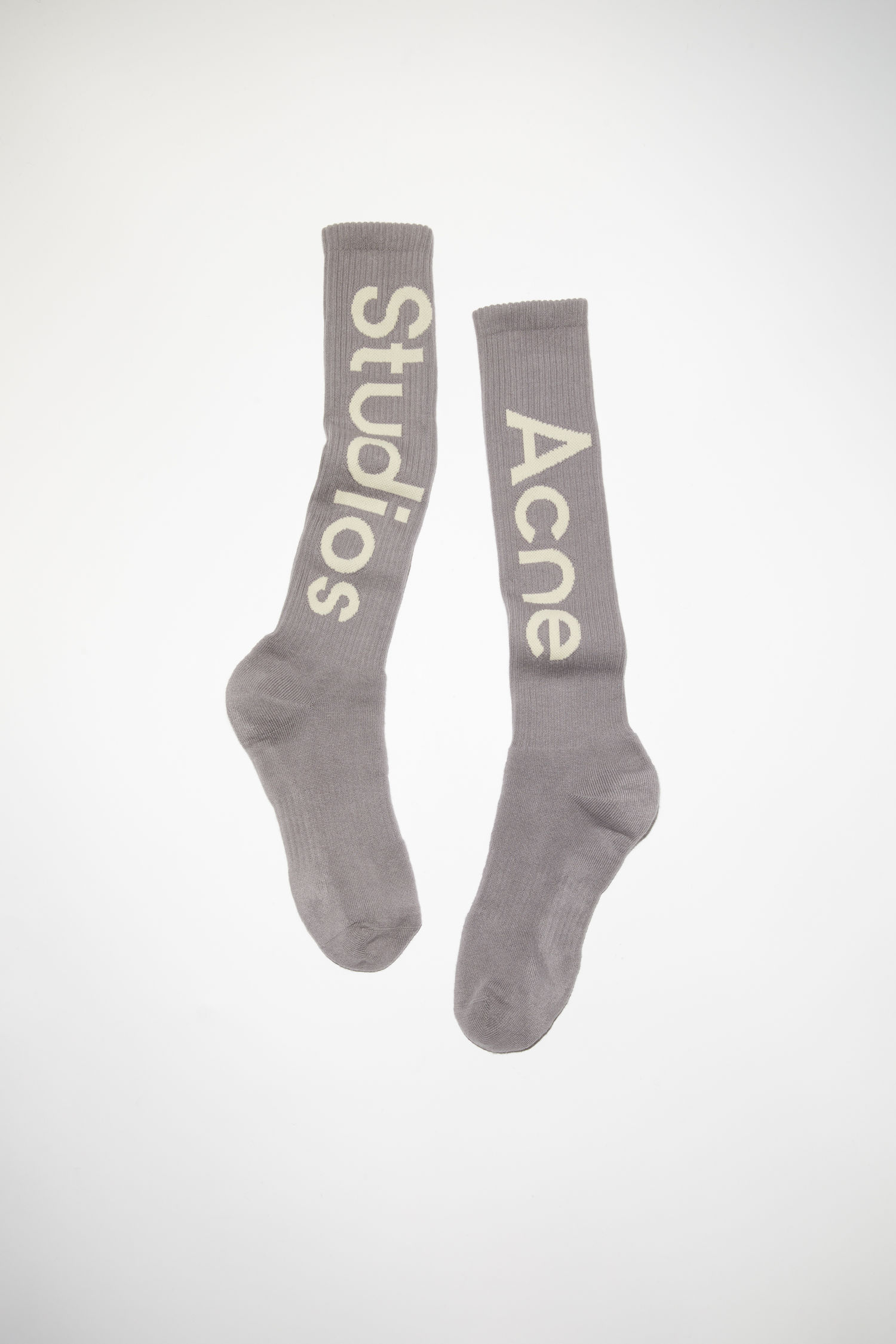 Acne Studios – Men's socks