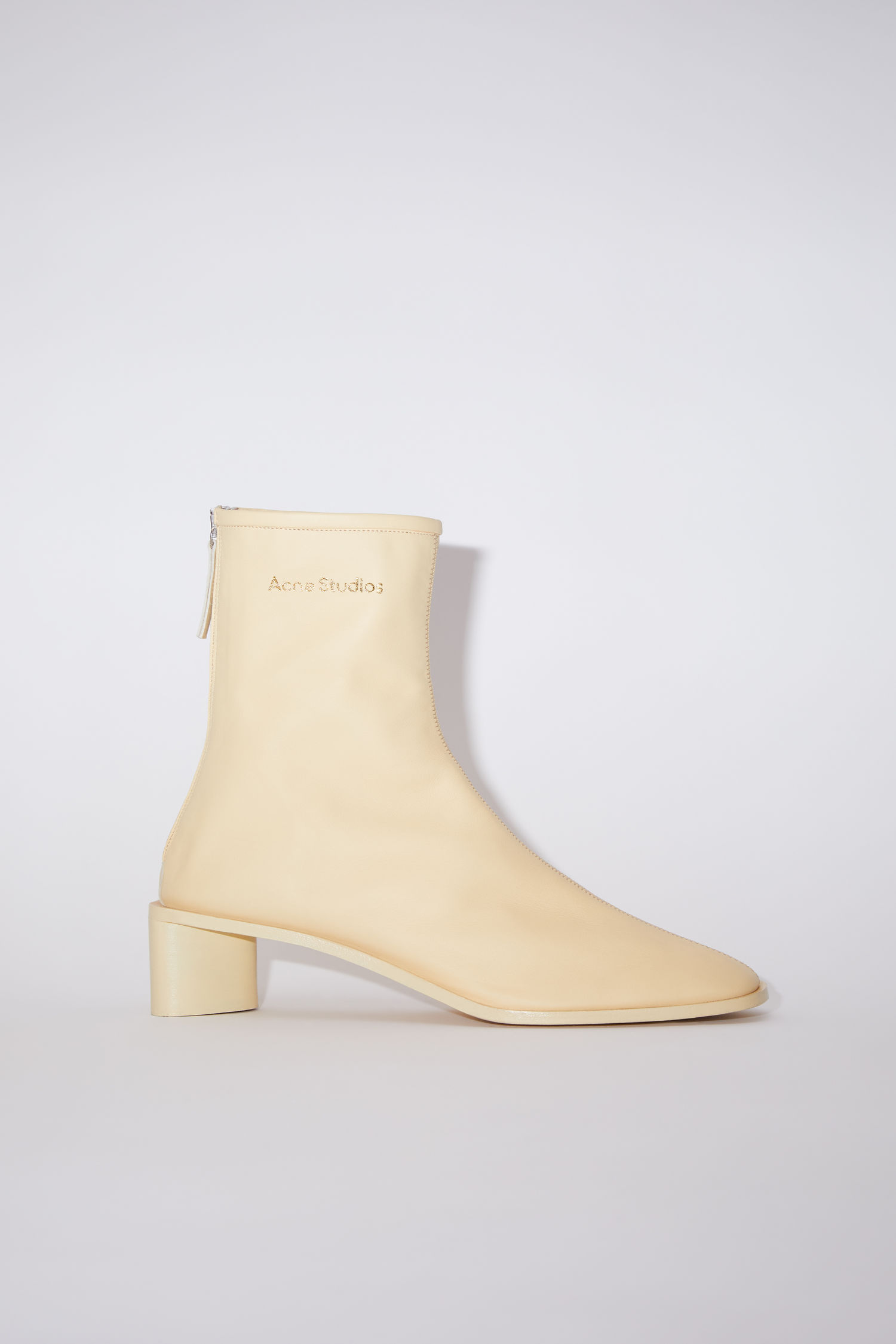 Acne Studios – Women’s Shoes