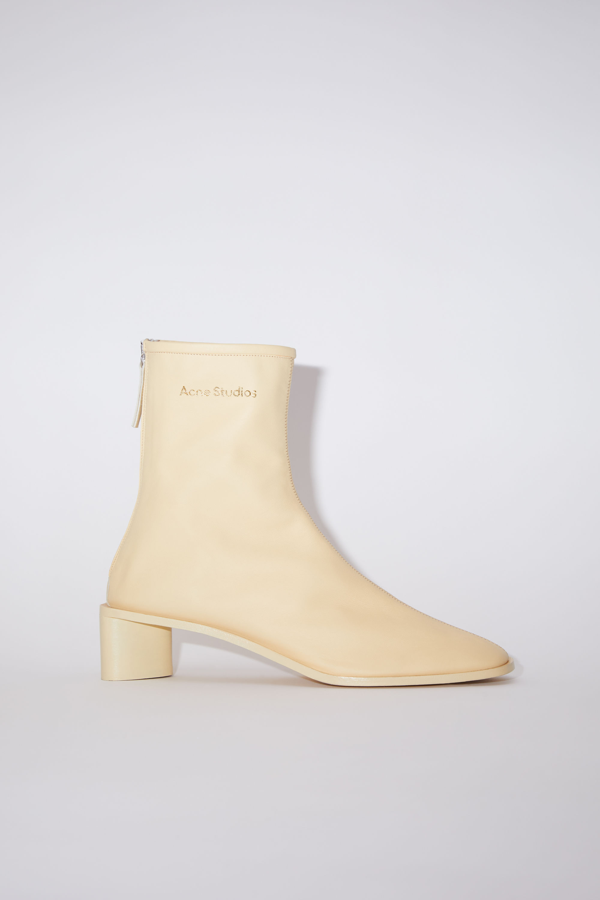 Acne Studios – Women’s Shoes