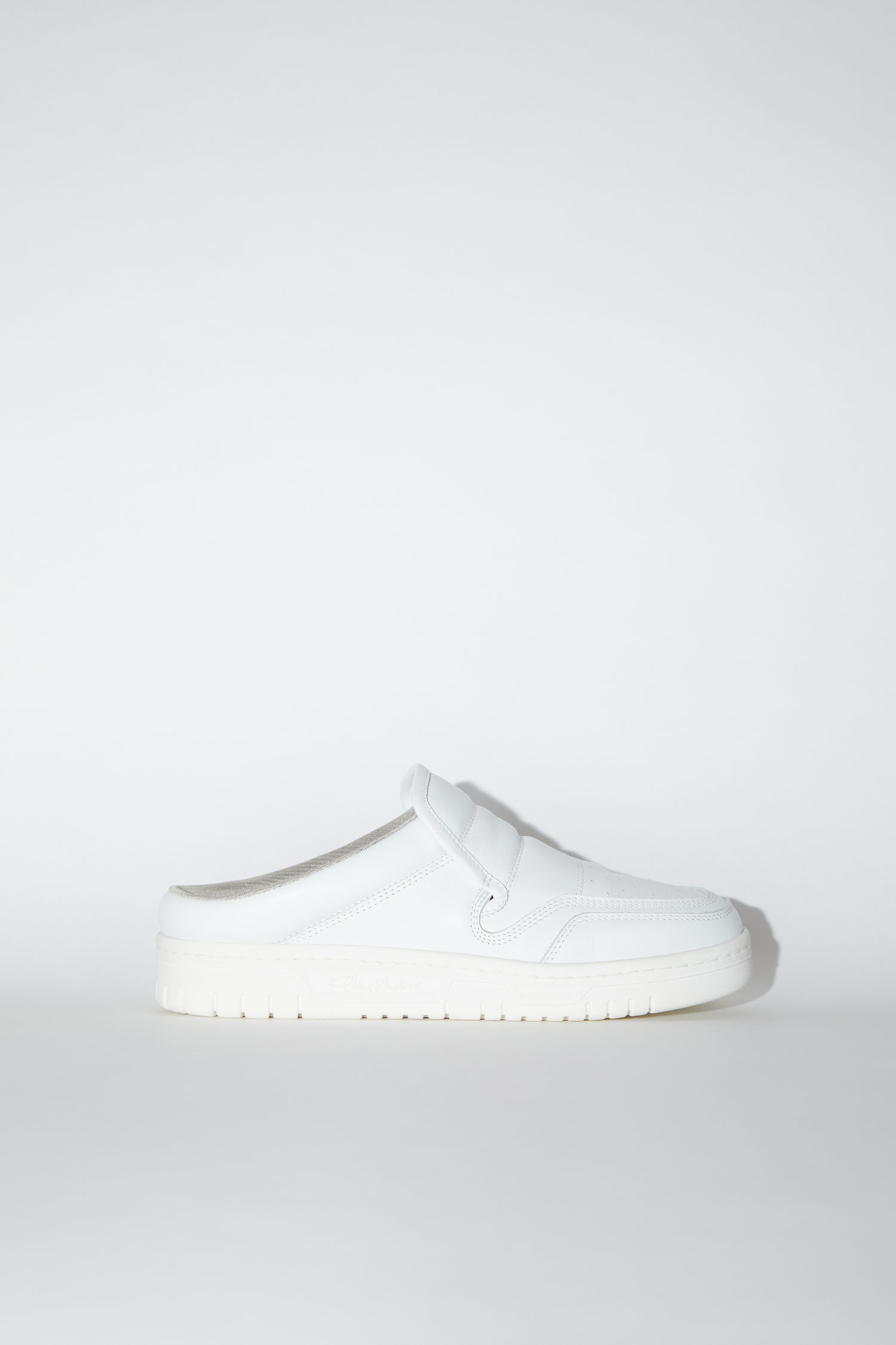 Acne Studios – Sandals & mules