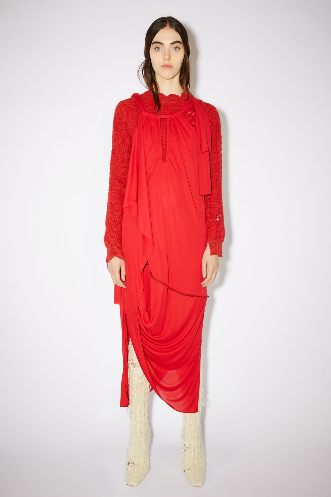 Acne Studios – Women’s Dresses