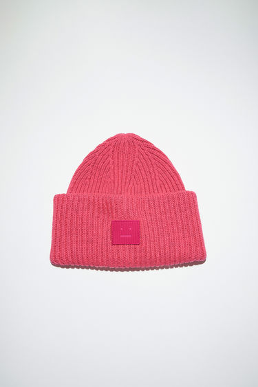 Acne Studios – Men's Hats