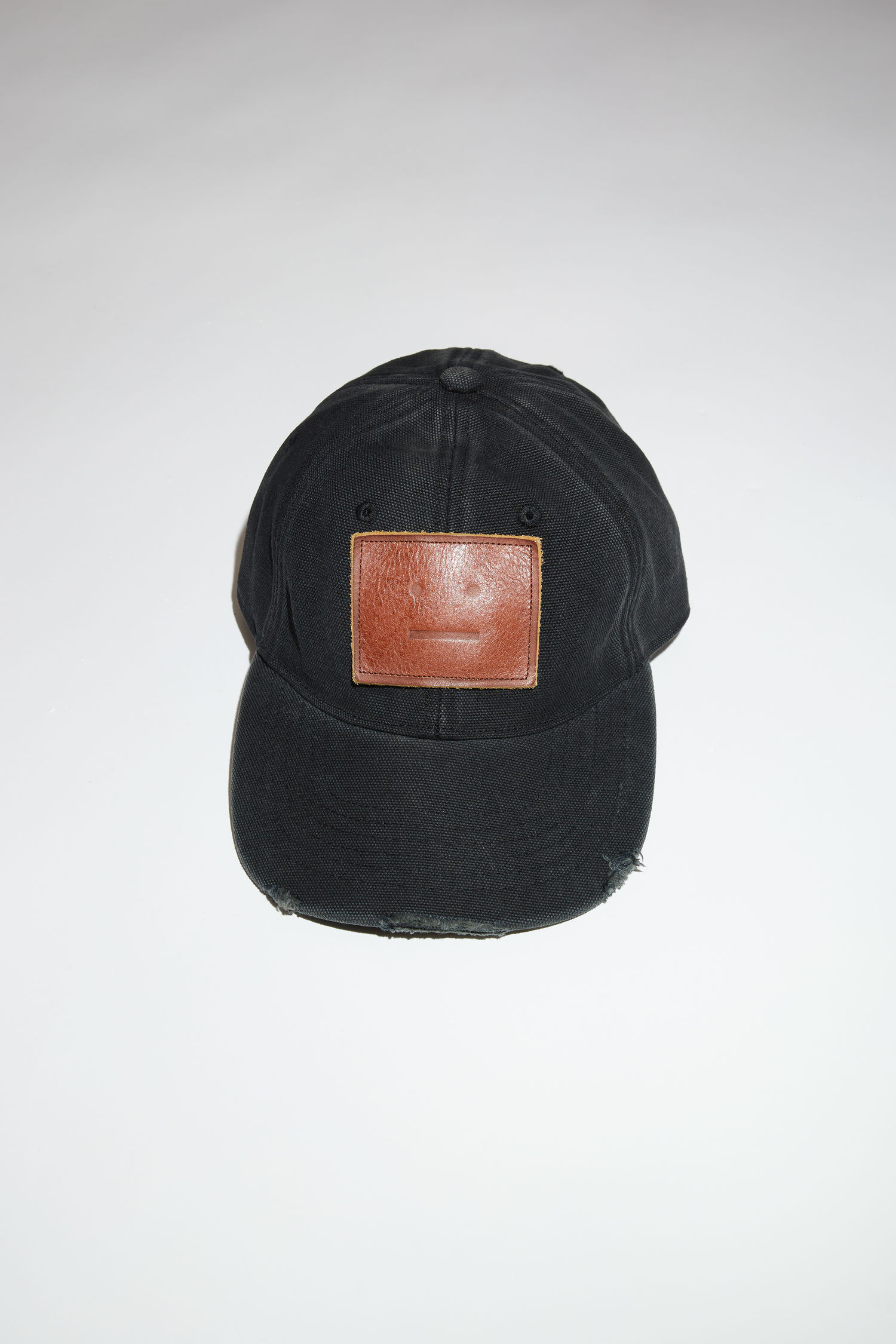 Acne Studios - Women's Hats
