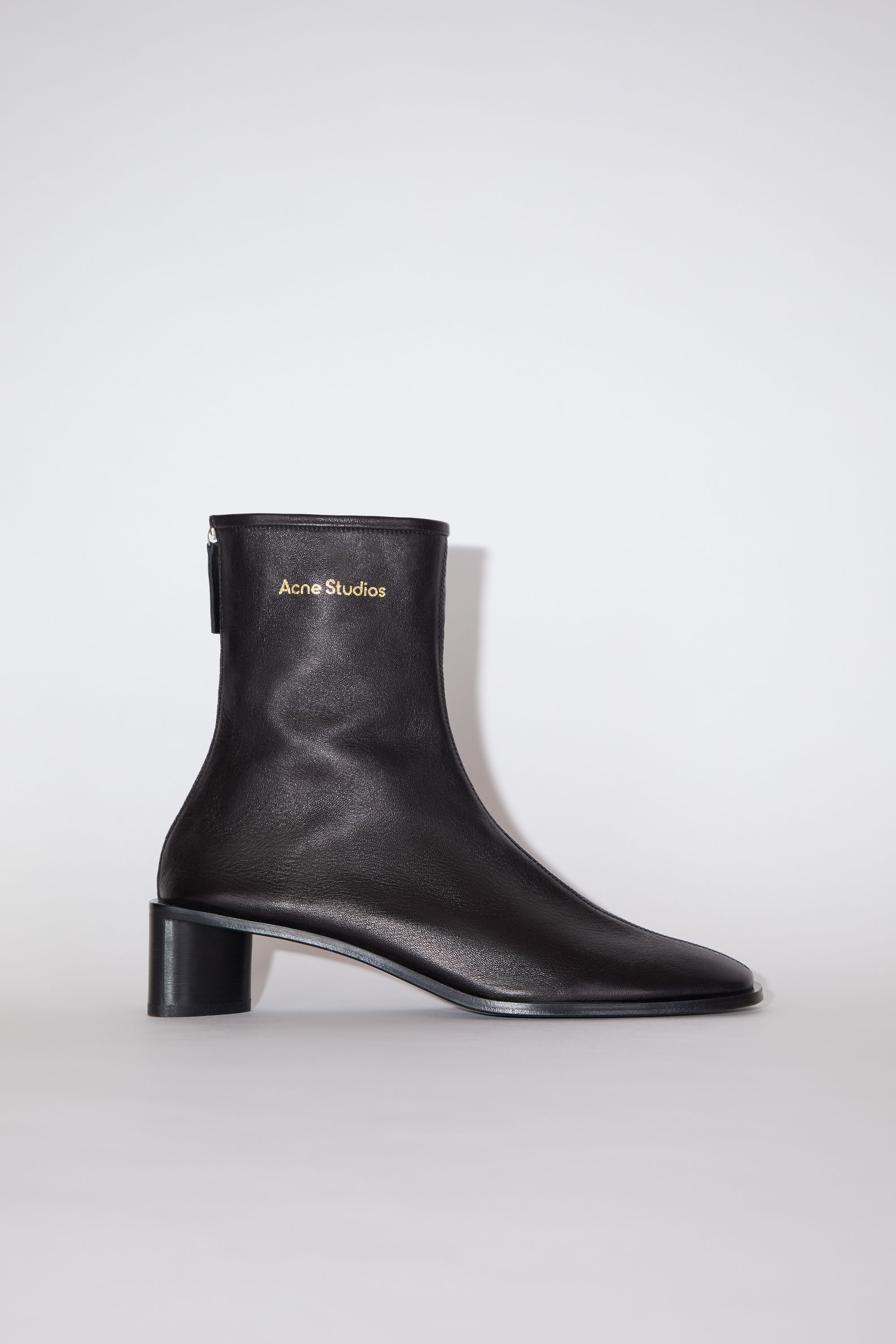 Acne Studios – Women’s Shoes