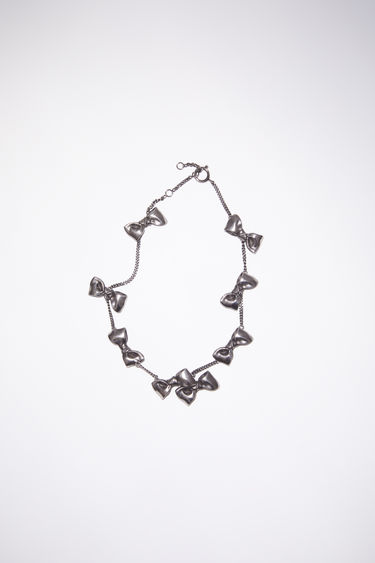 Acne Studios – Women’s Jewellery