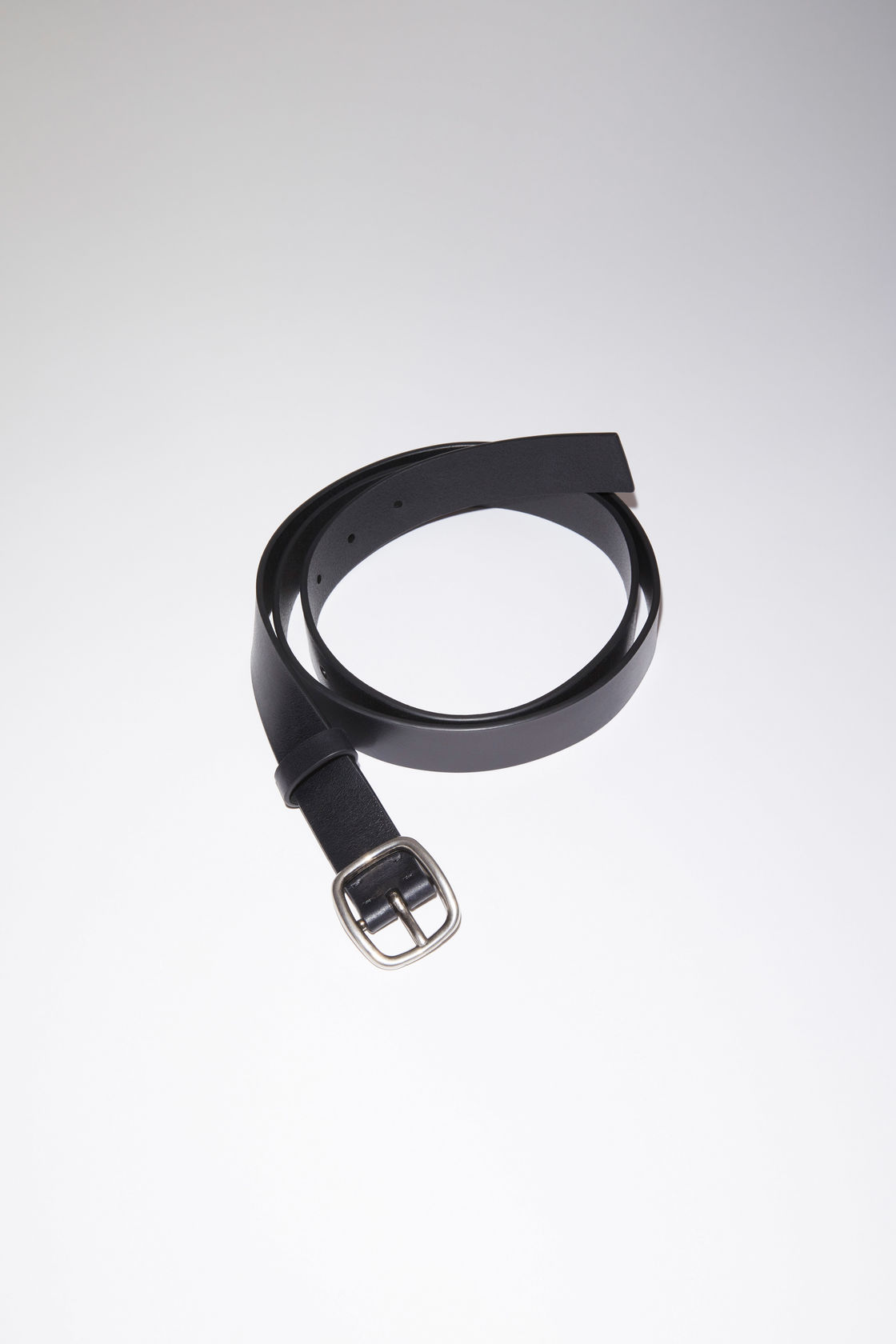 Acne Studios – Men's Belts