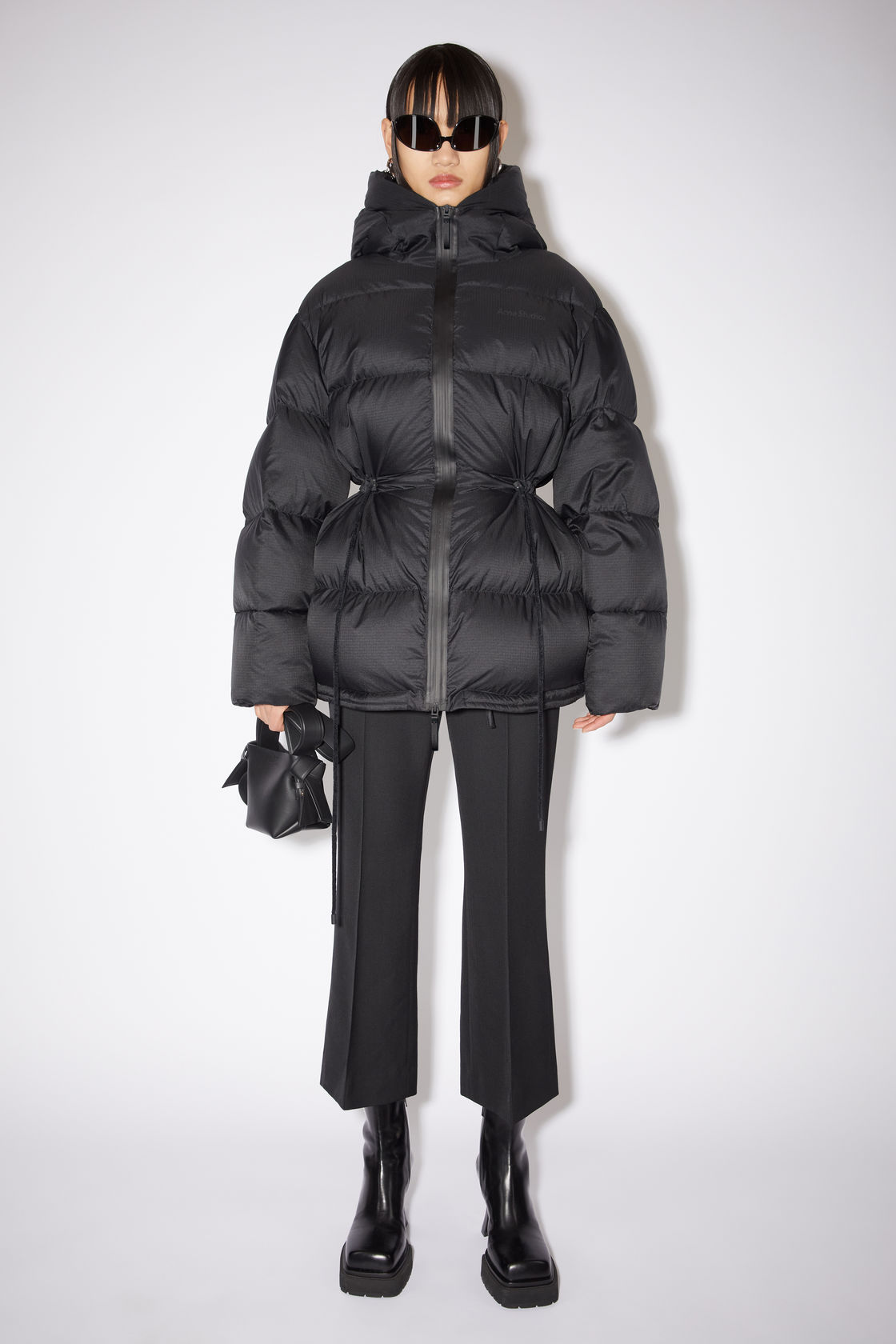 Acne Studios - Women’s Outerwear