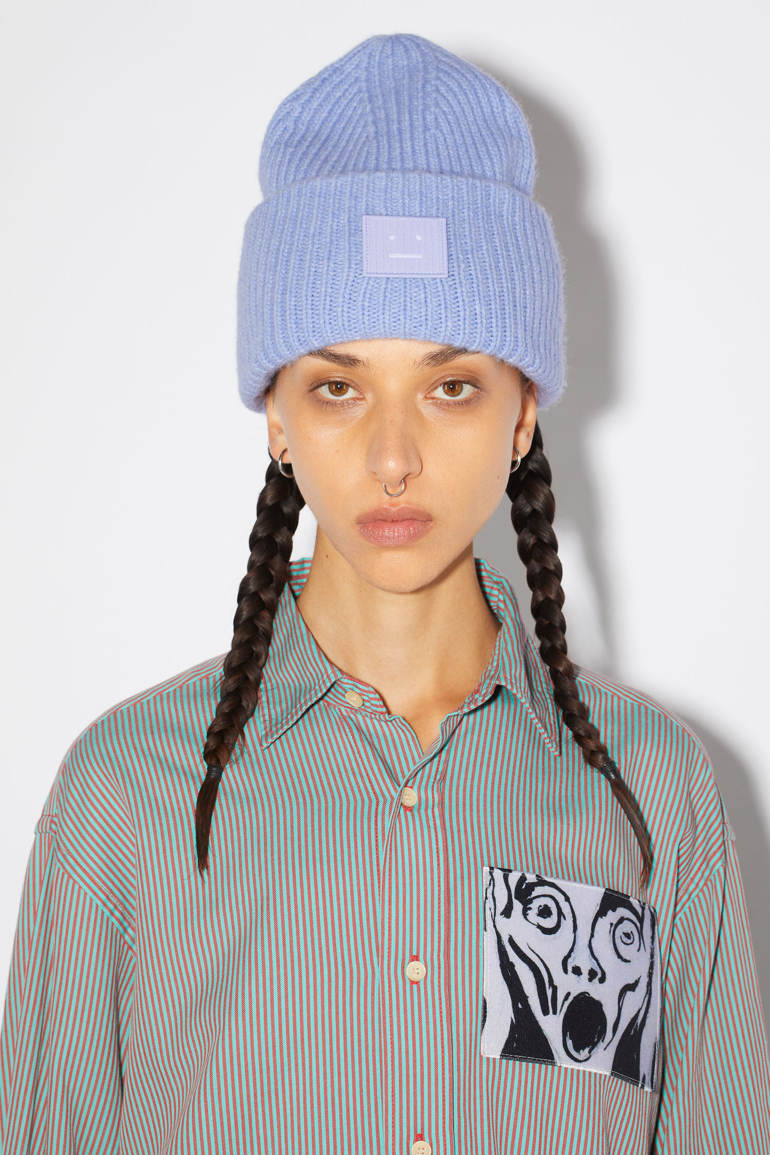 Acne Studios - Women’s Hats