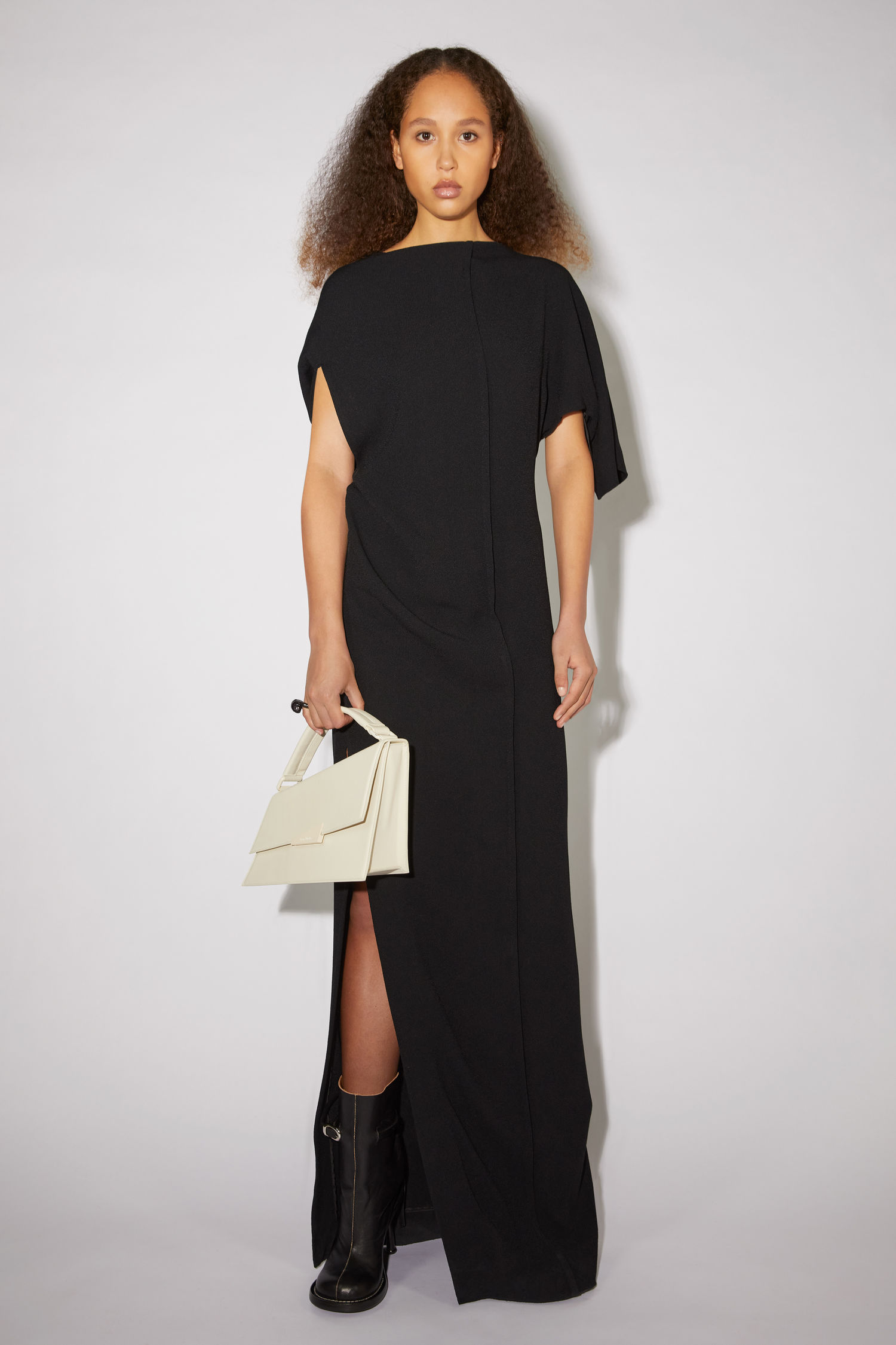 Acne Studios – Women’s Dresses