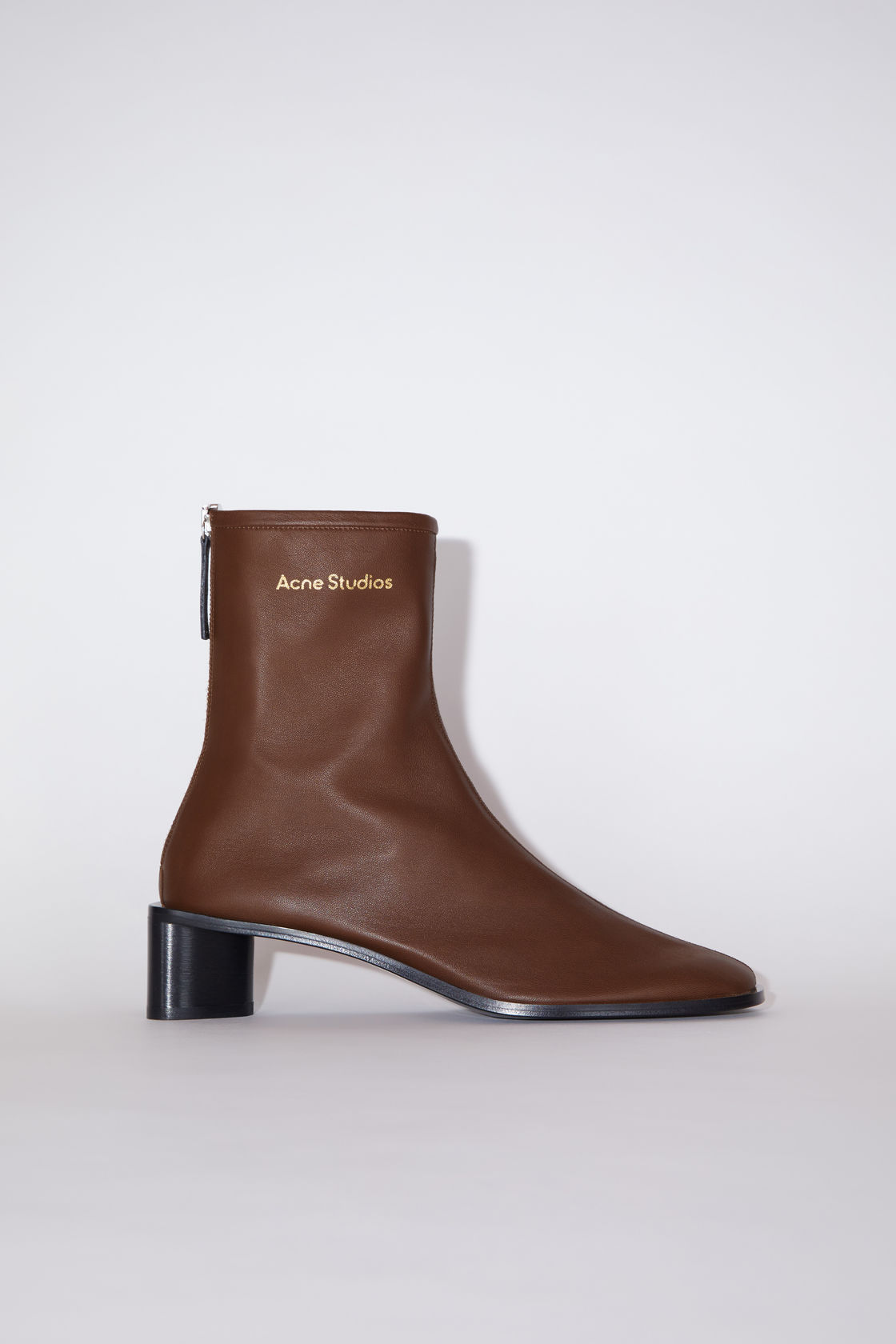 Acne Studios – Women’s Shoes