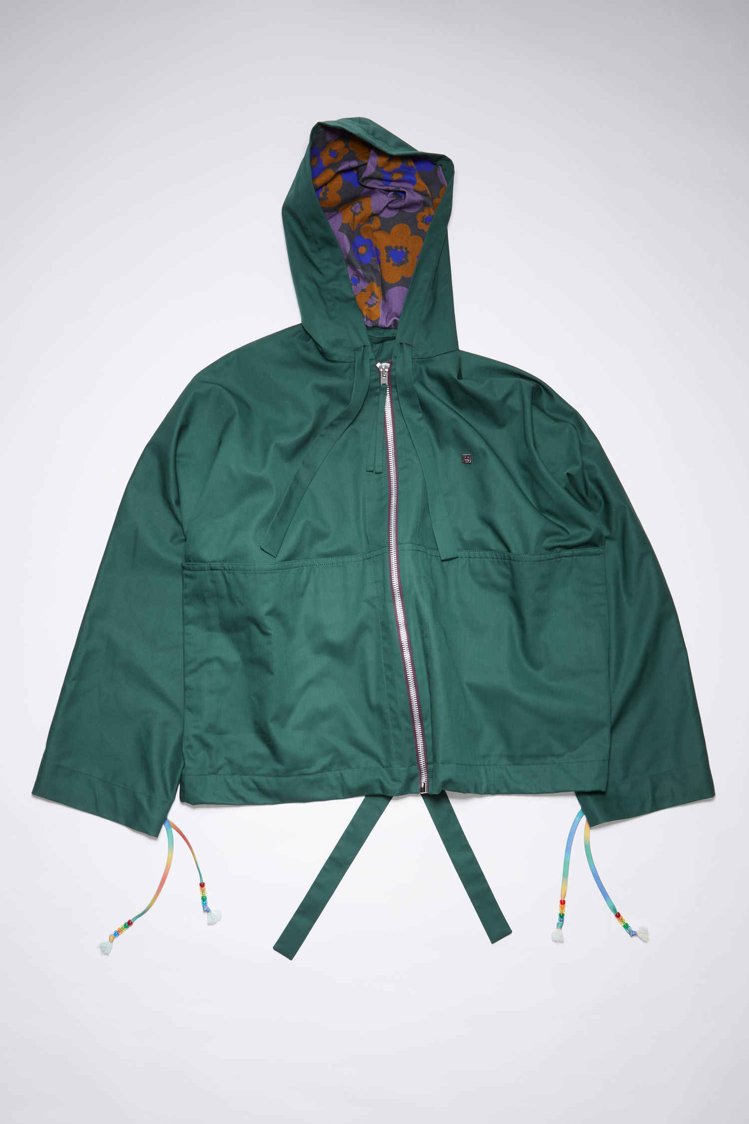 Acne Studios Face collection - Shop men's clothing and accessories