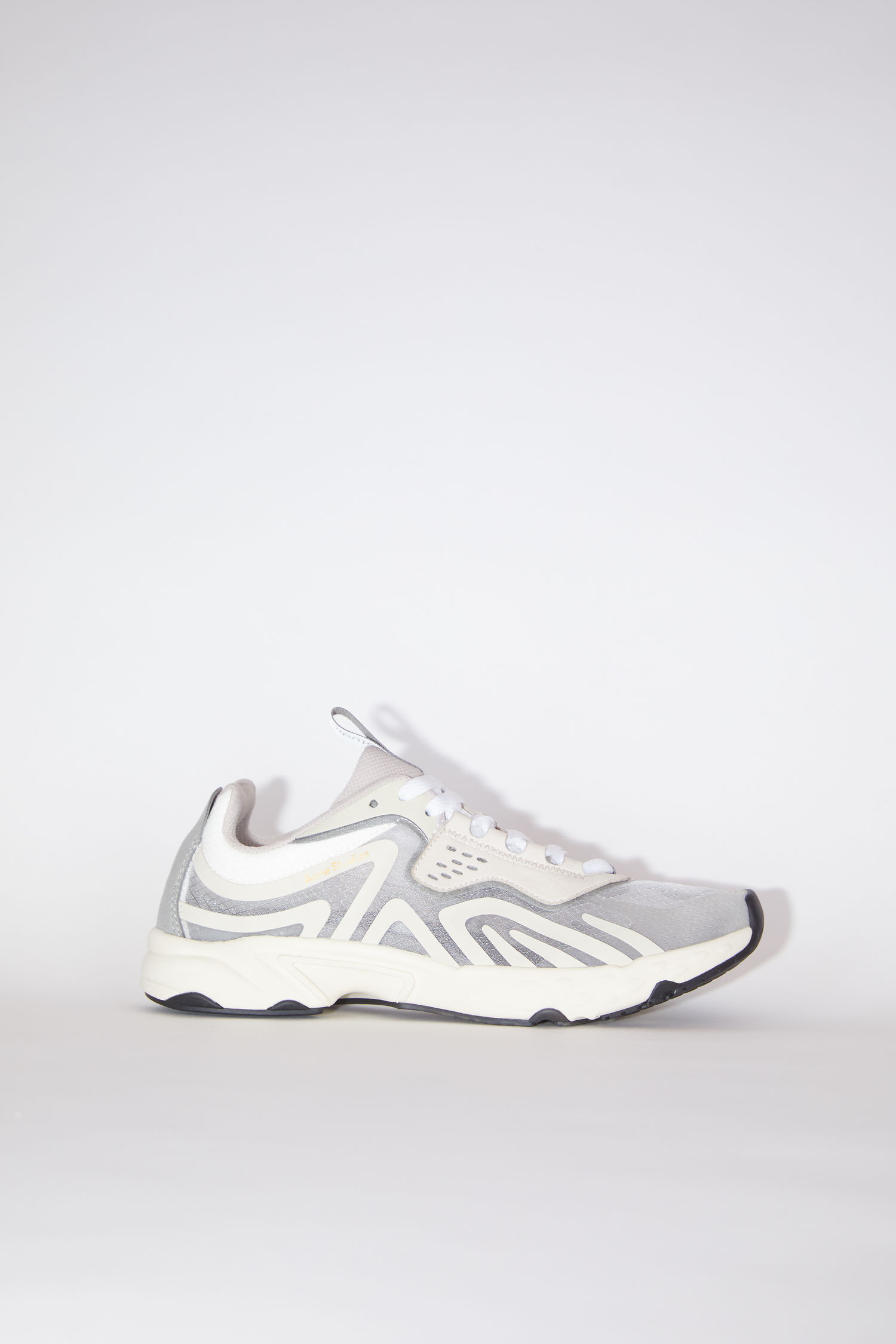 Acne Studios – Women’s Sneakers