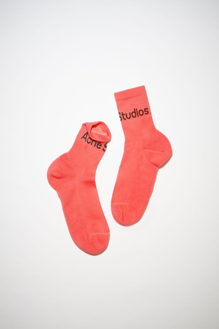 Acne Studios – Men's socks
