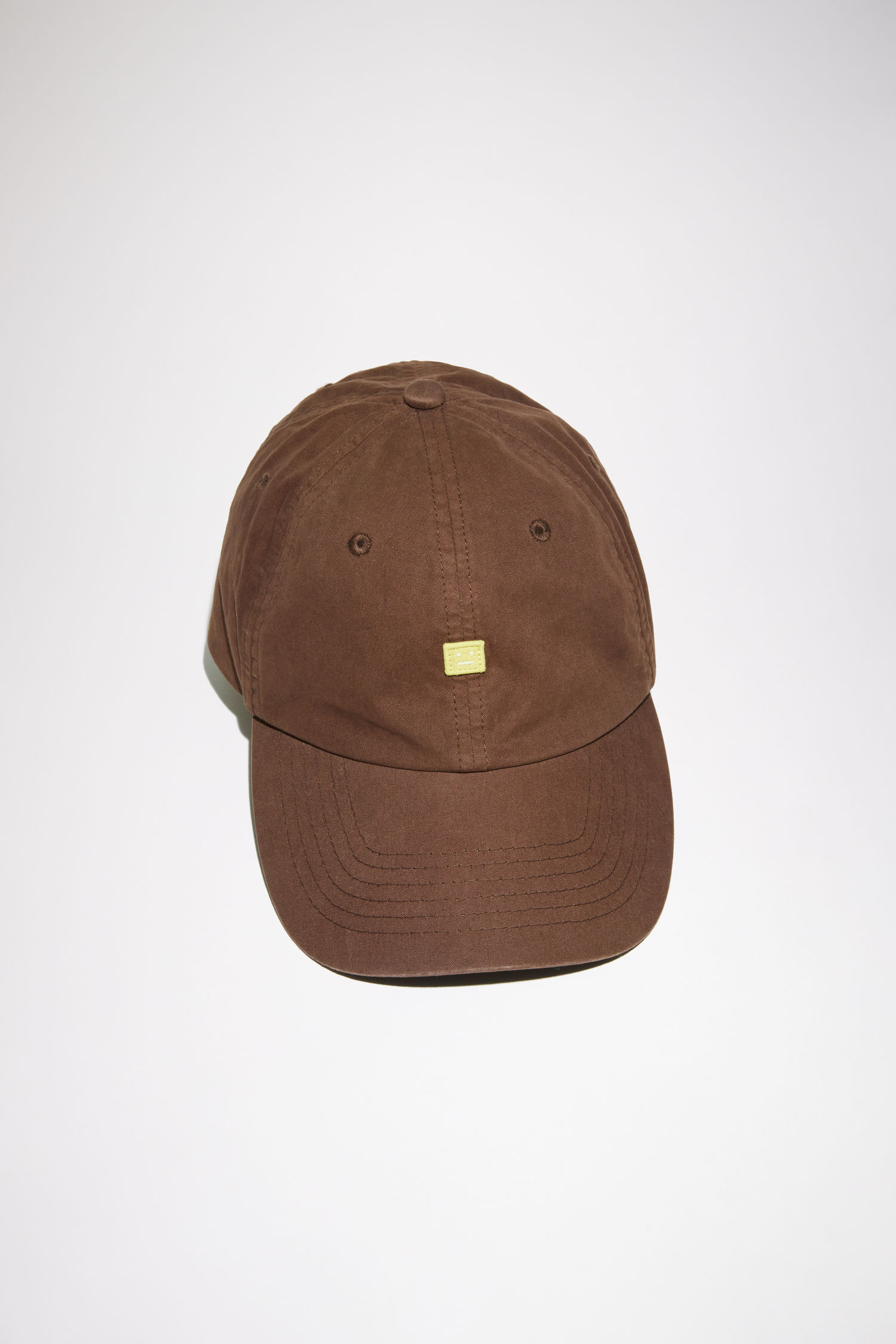 Acne Studios - Women’s Hats