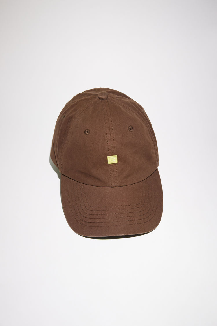Acne Studios - Women’s Hats