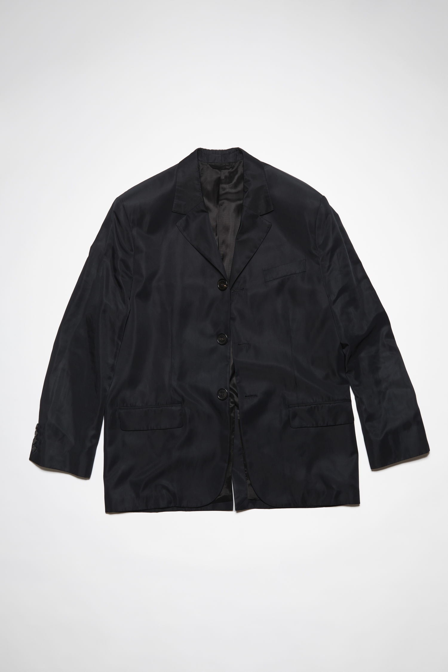 Acne Studios – Men’s Suit jackets