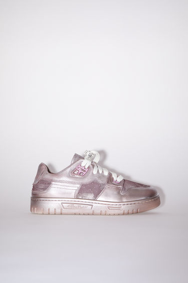 Acne Studios – Women’s Sneakers