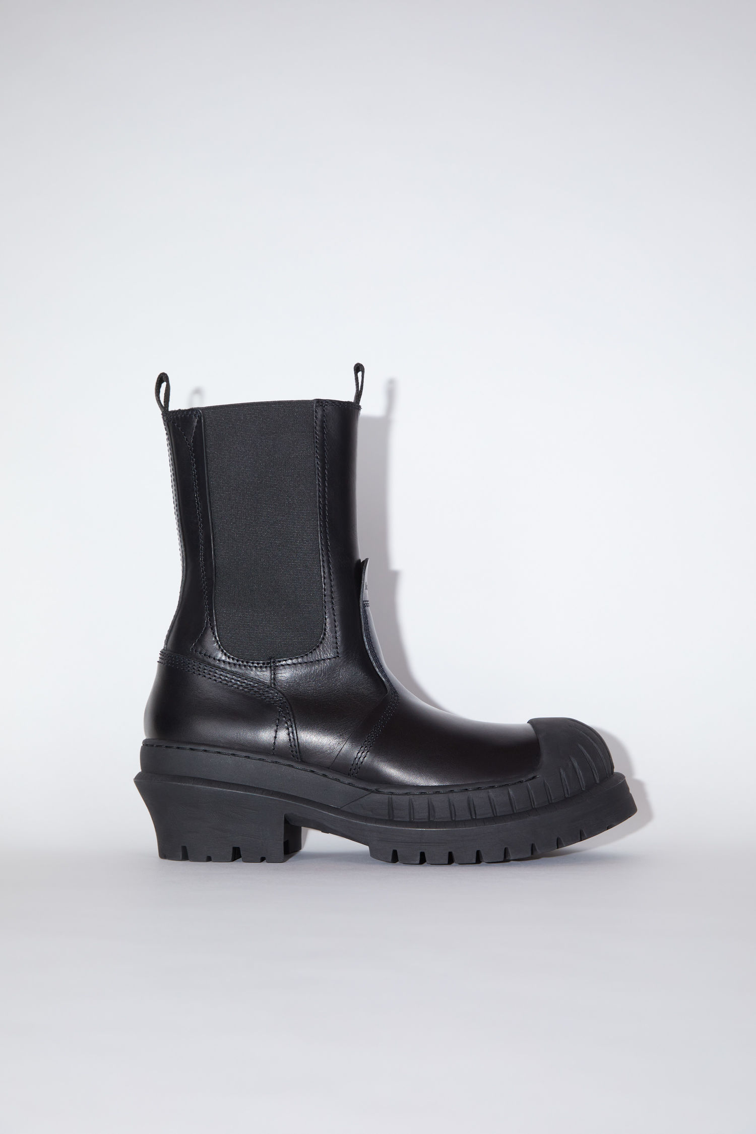 Acne Studios – Women’s Shoes