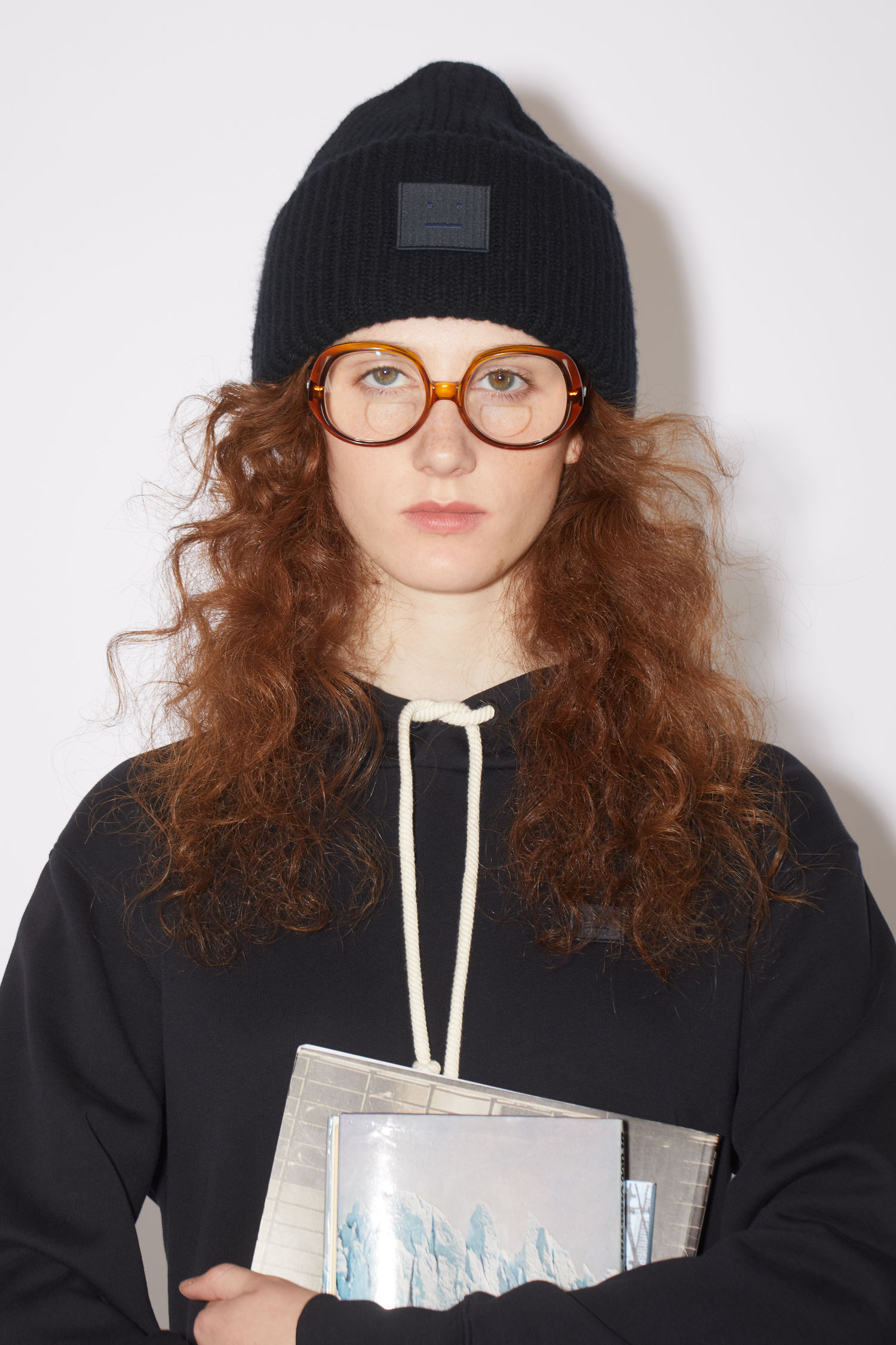 Acne Studios - Women’s Hats