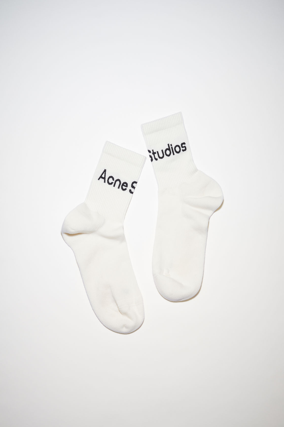 Acne Studios – Men's socks