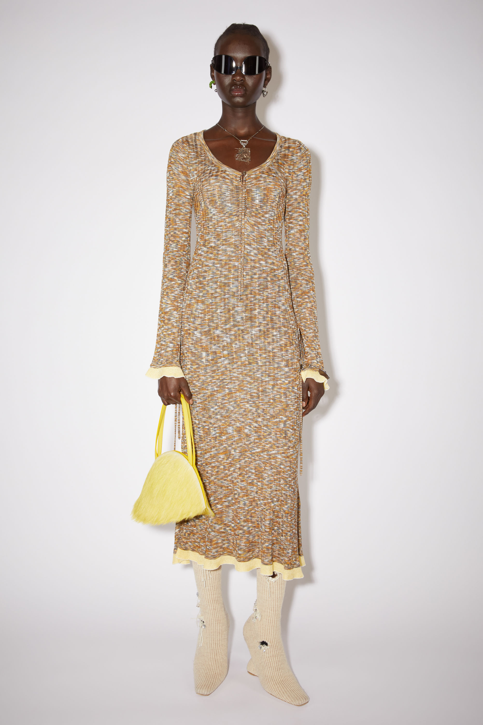 Acne Studios – Women’s Dresses