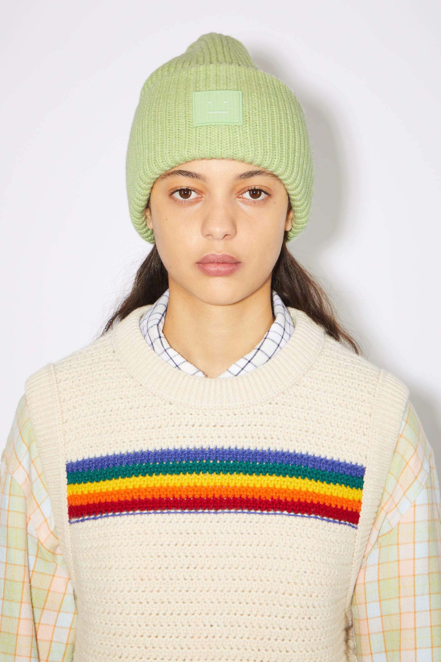 Acne Studios - Women’s Hats