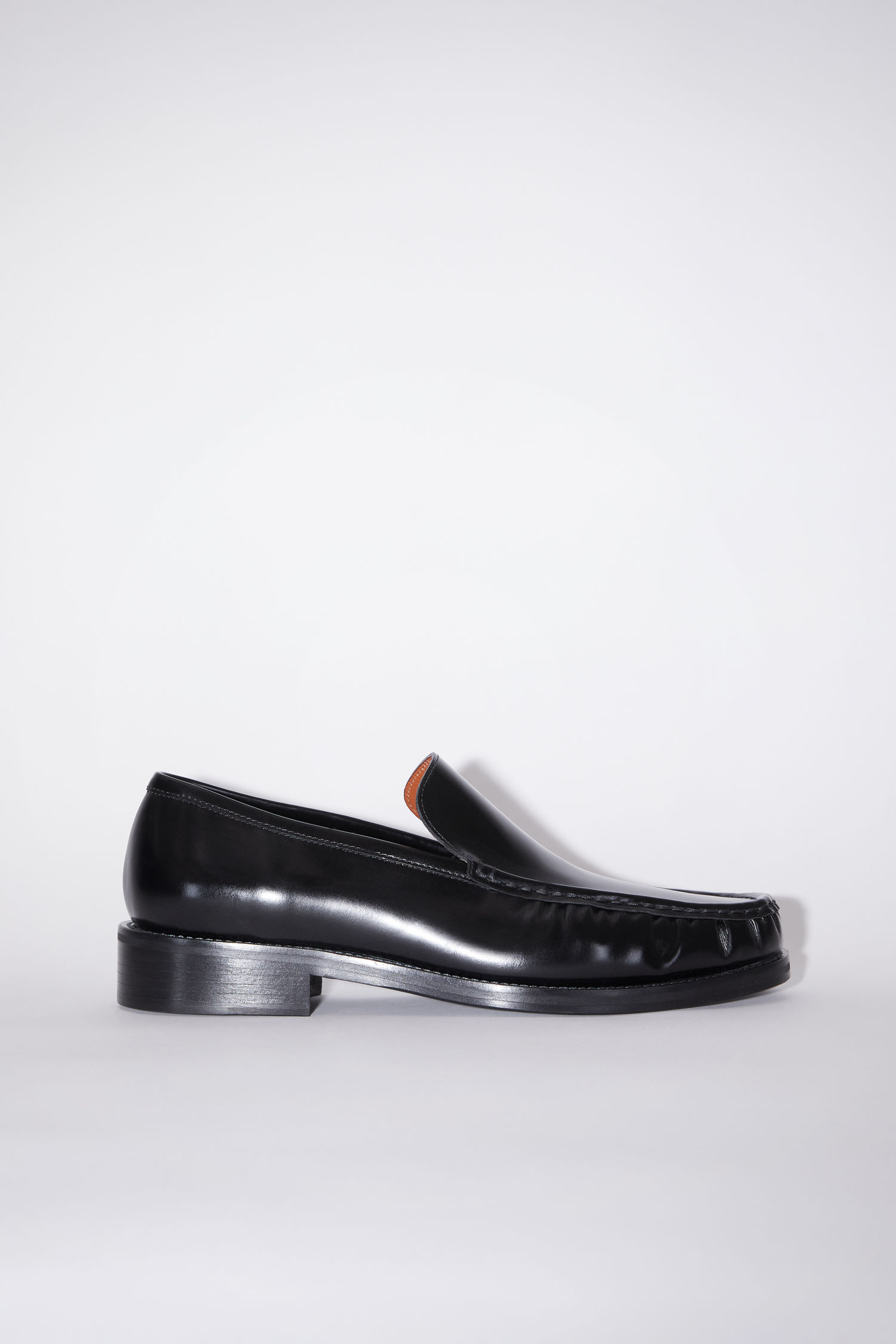 Acne Studios – Men's Loafers & Slip-ons