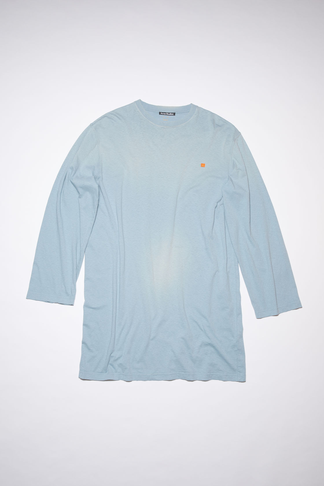 Acne Studios Face collection - Shop women’s clothing and accessories