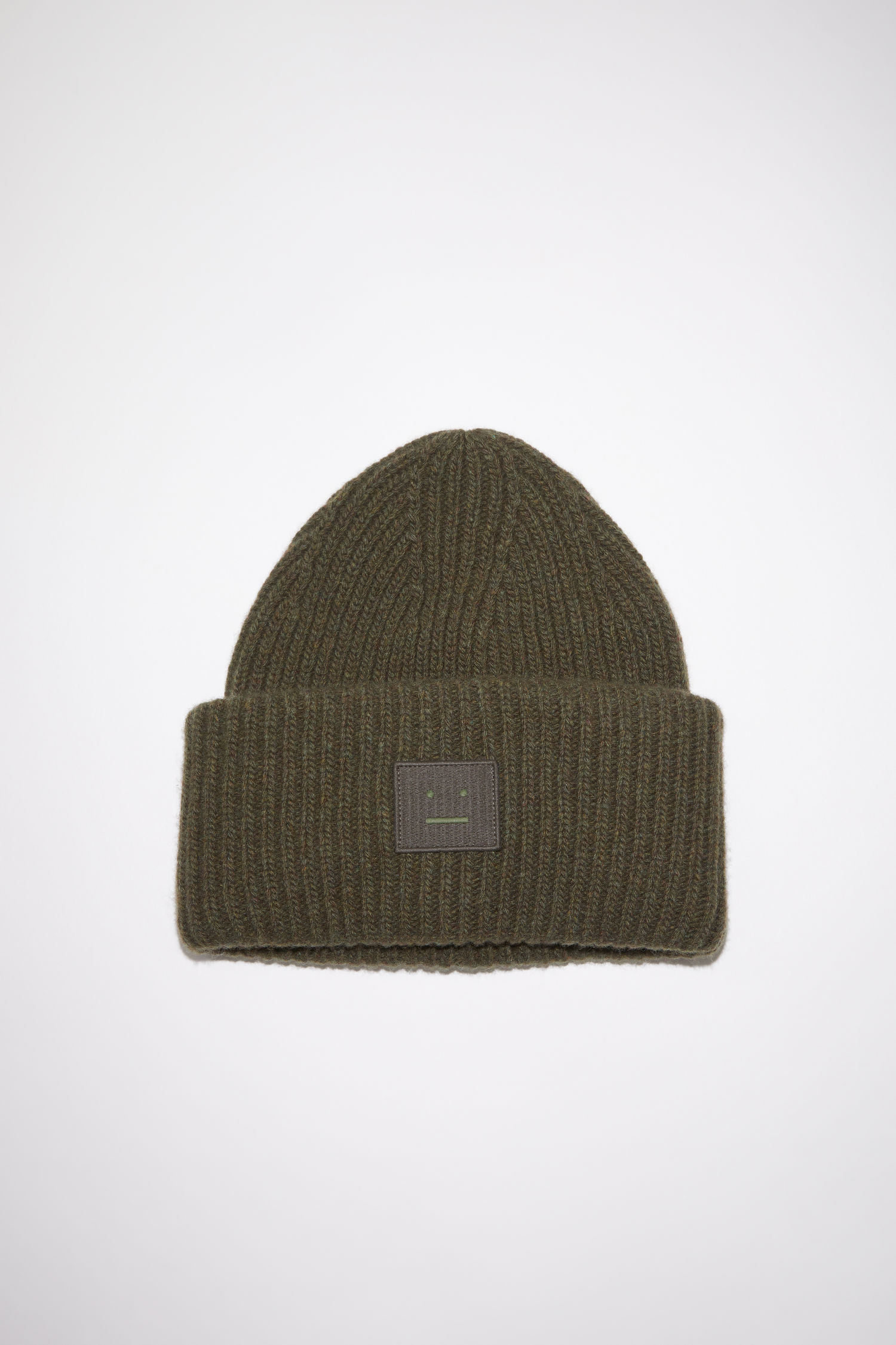 Acne Studios Hat