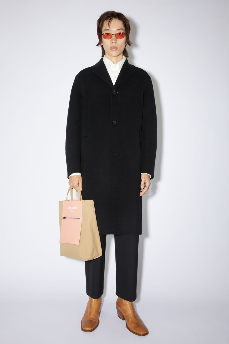 Acne Studios – Men’s Coats