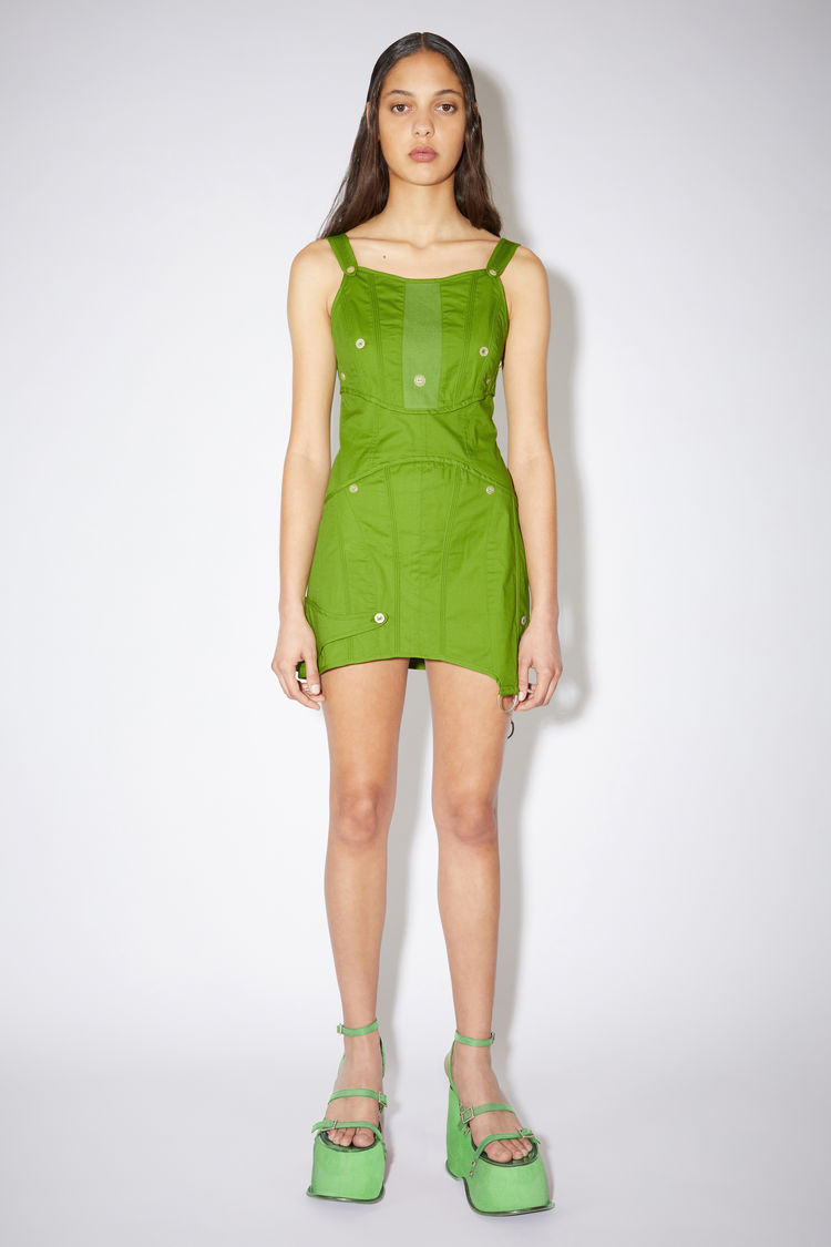 Acne Studios – Women’s Shoes